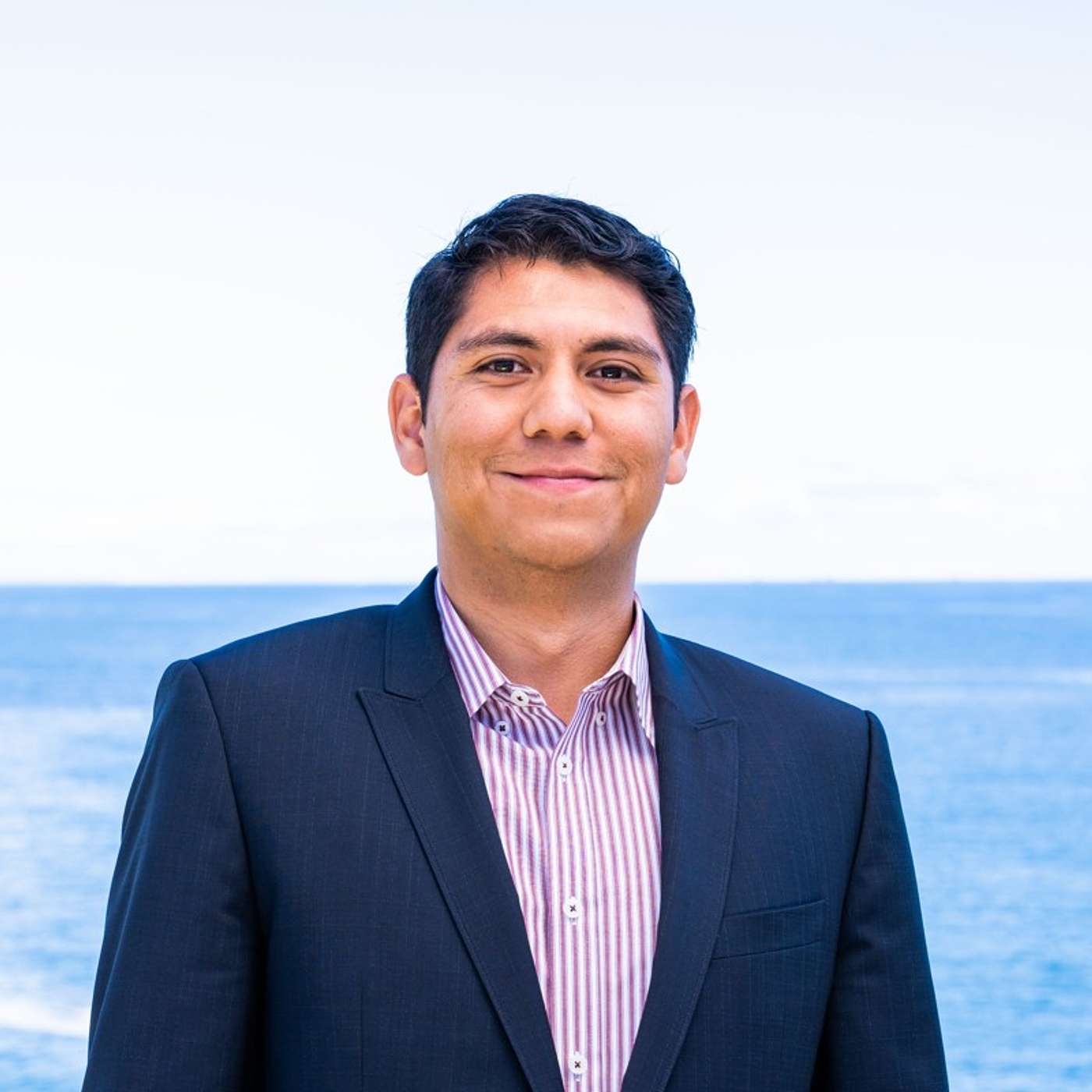 How We Use Activities to Delight Guests and Drive Revenue - Henry Cox ...