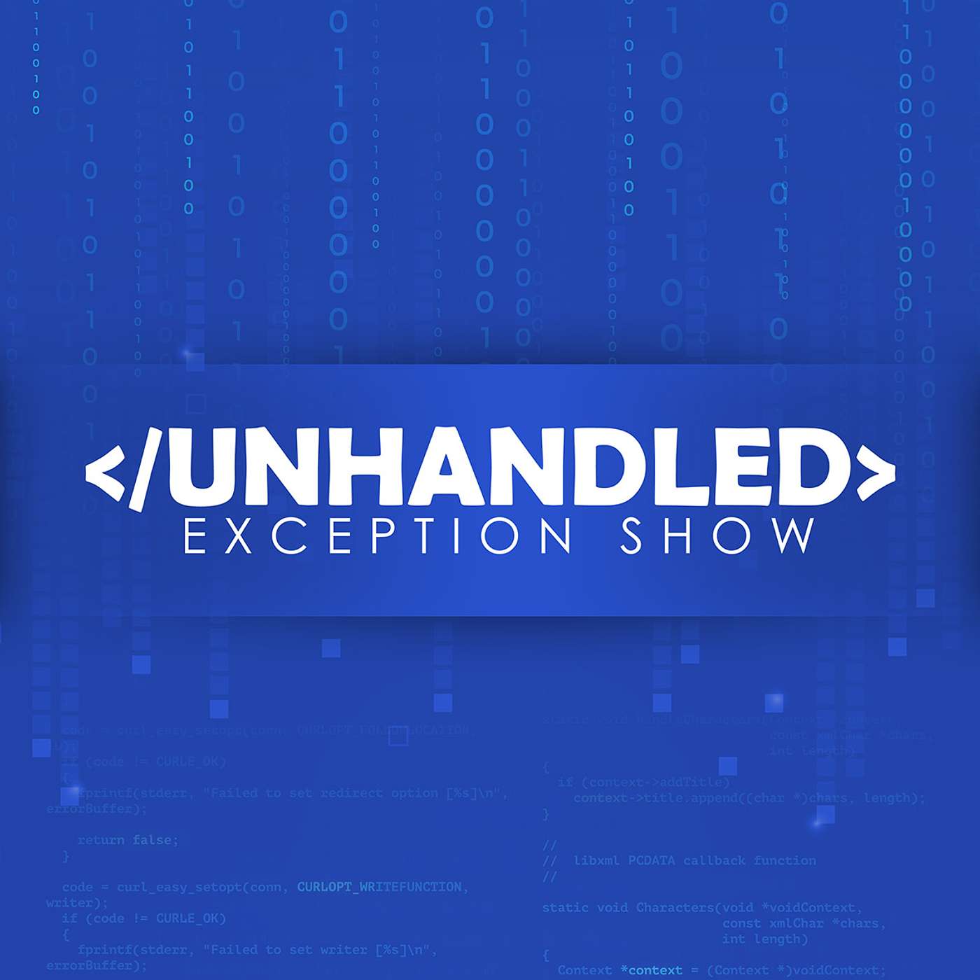 How To Fill Out Your Ds 160 Form For An F1 Visa For Computer Science Programs By Unhandled 