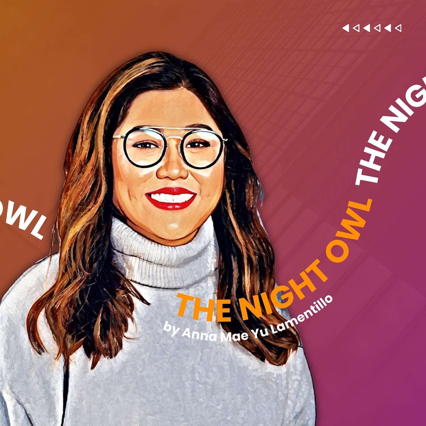 Reviews of The Night Owl | Podchaser