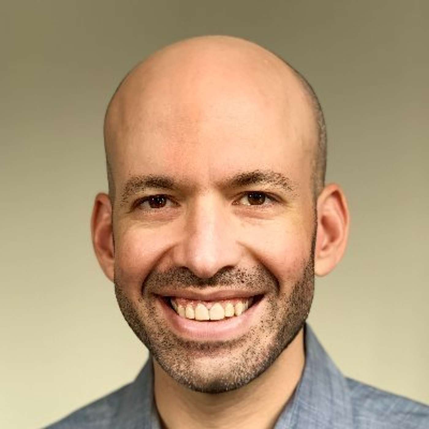 The State of Journalism & PR 2022 reports with Greg Galant, CEO of Muck ...