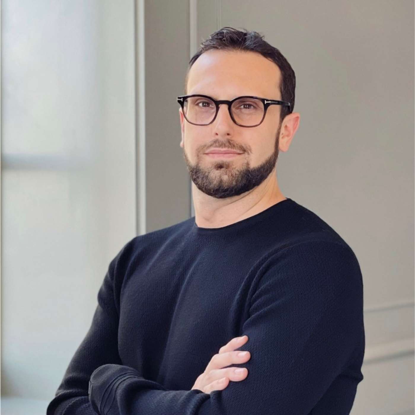 Safety & Sustainability Impacts of an AI / Lidar System with Austin ...