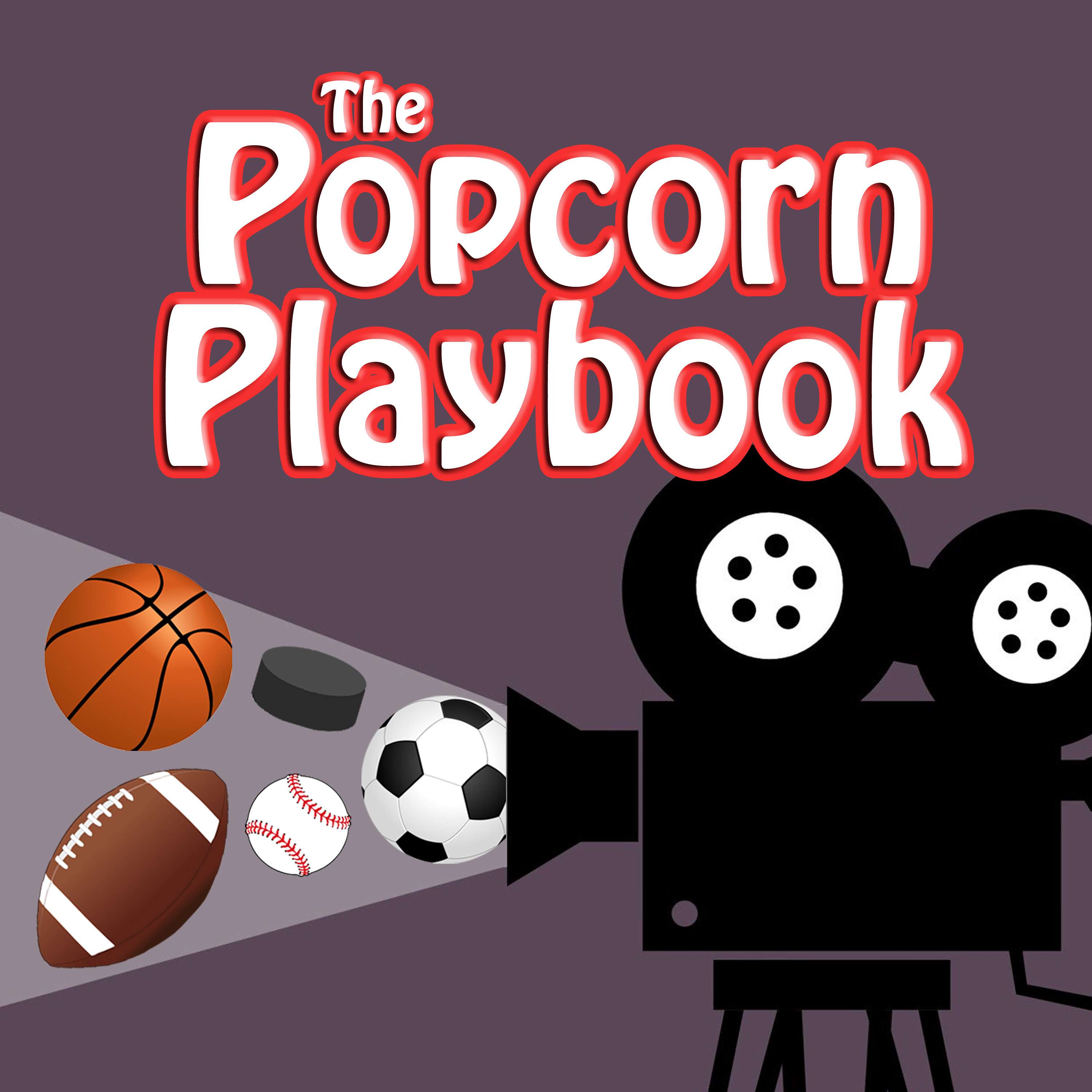 Best Boxing Podcasts [2025] Top 9 Shows - Goodpods