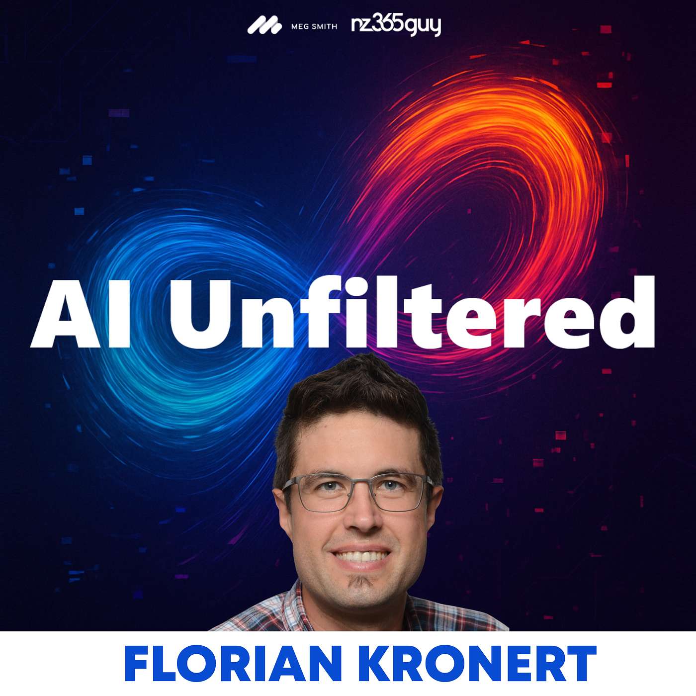 How to Protect Your Power Platform Solutions - Microsoft Innovation ...