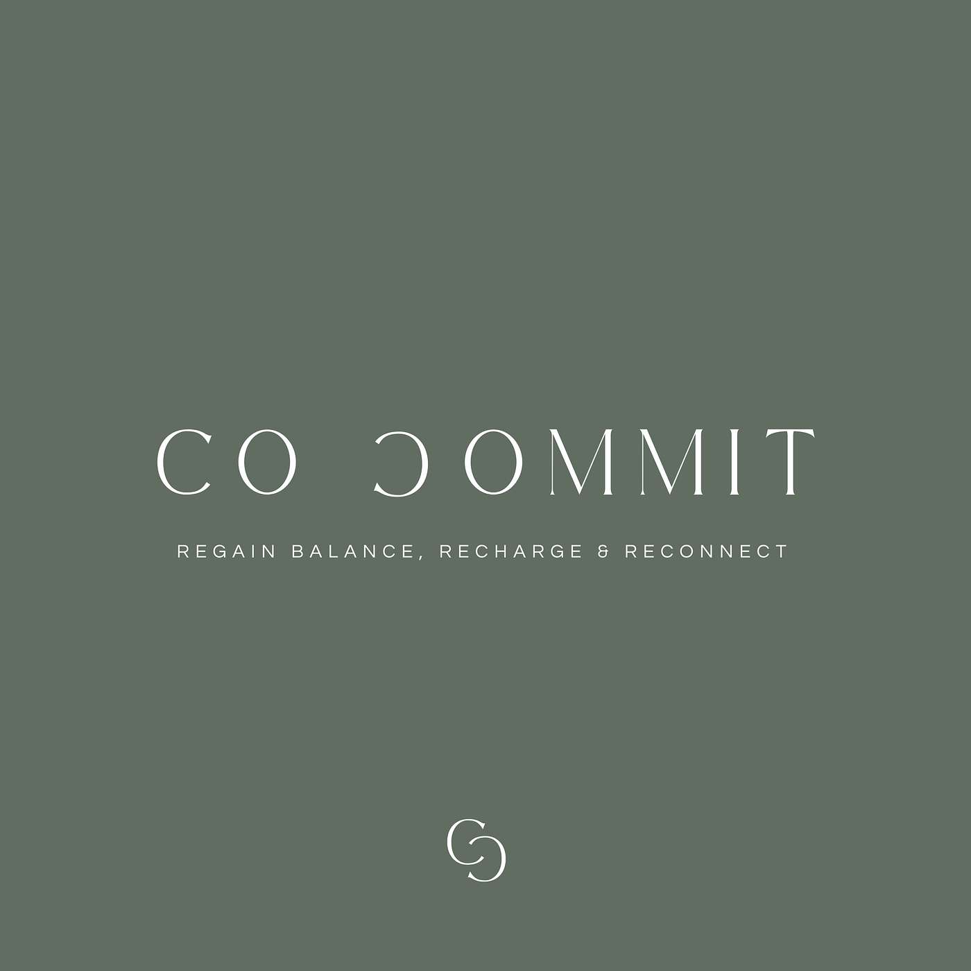 Anti-Anticonceptie. Wat er niét wordt verteld over Anticonceptie ...