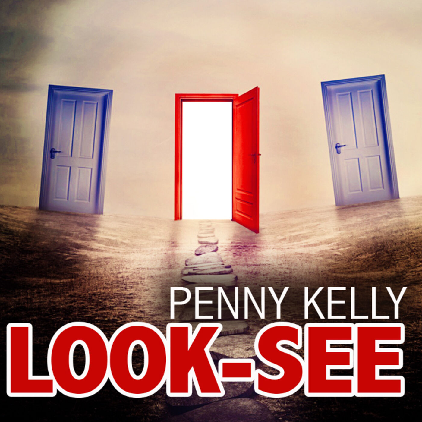 [15 FEB 2023] Update 🦋 Penny's health and LOOK-SEE - Penny Kelly ...