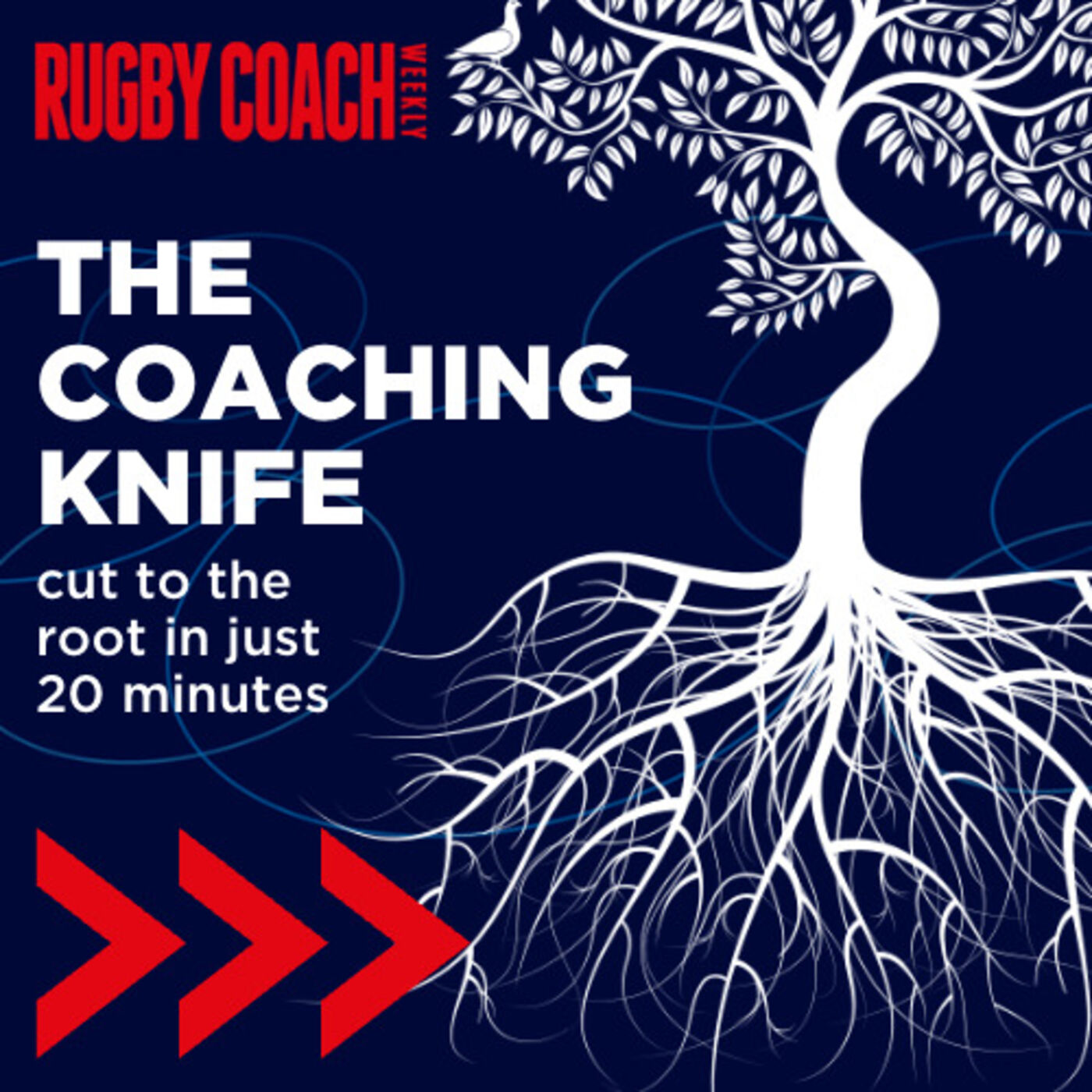 The Coaching Knife: How to use language to make your players better ...