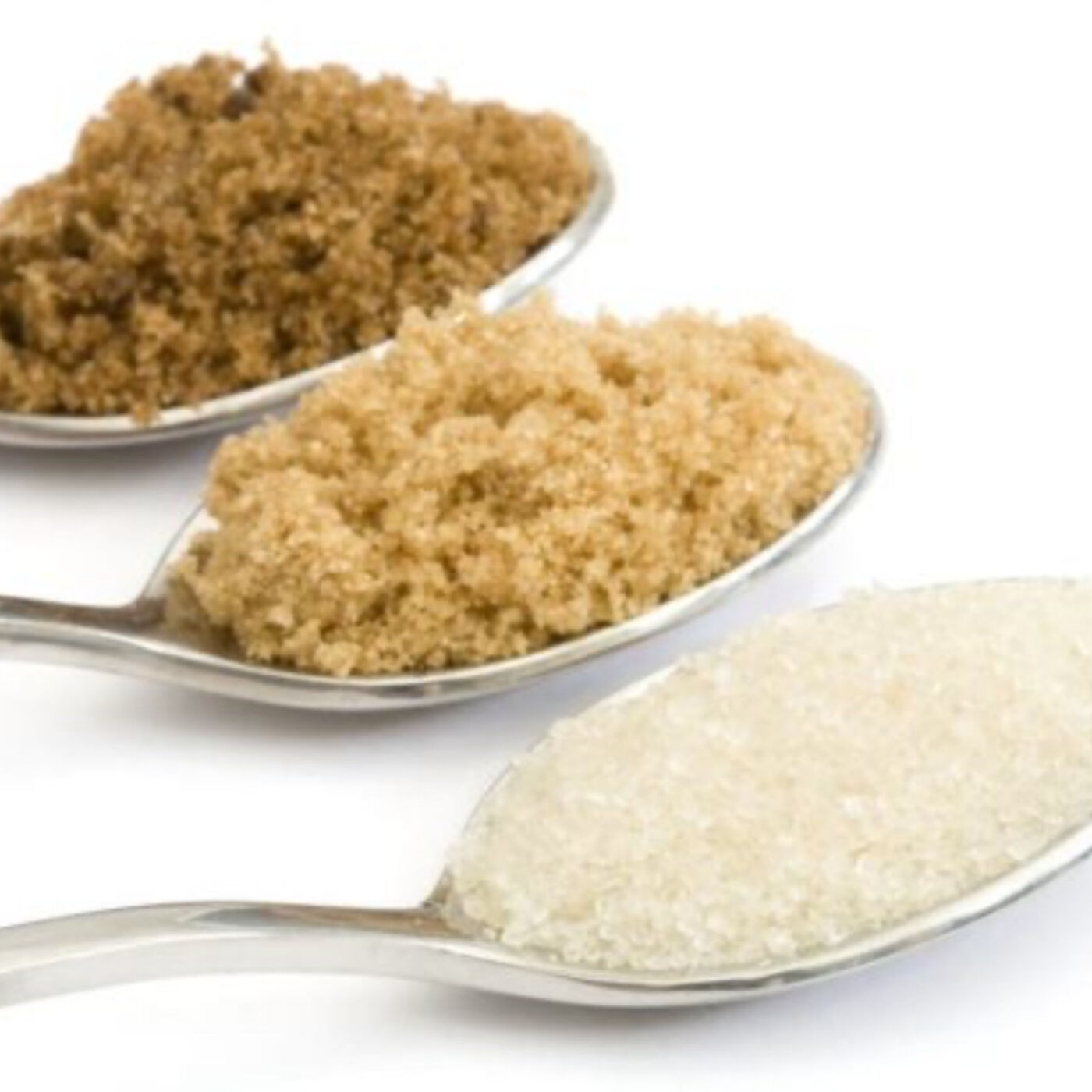 Learn How Sugar Ruins Your Health and How to Detox From It. – Healing ...