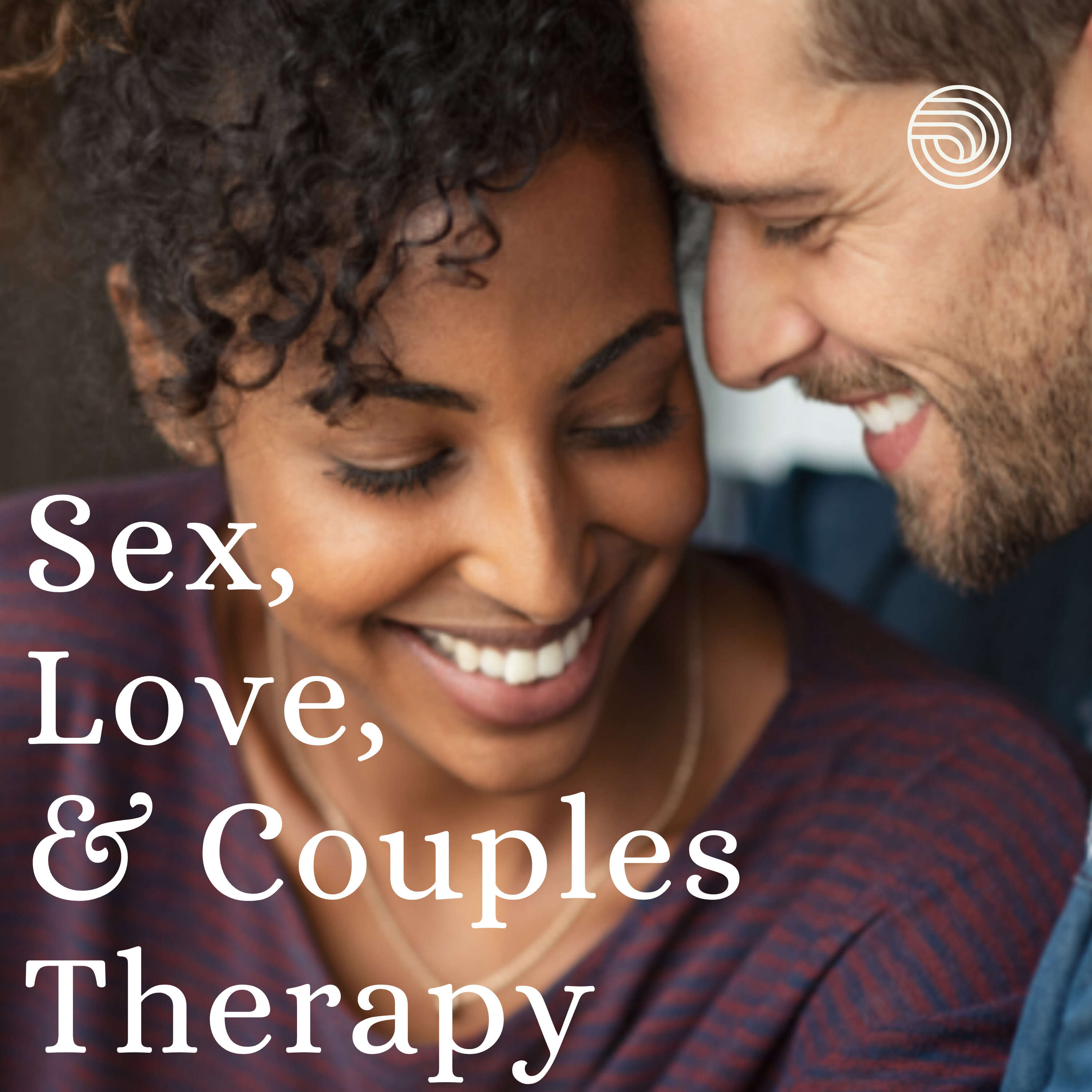 109. Emotionally Immature Parents with Dr. Lindsay Gibson - Sex, Love ...