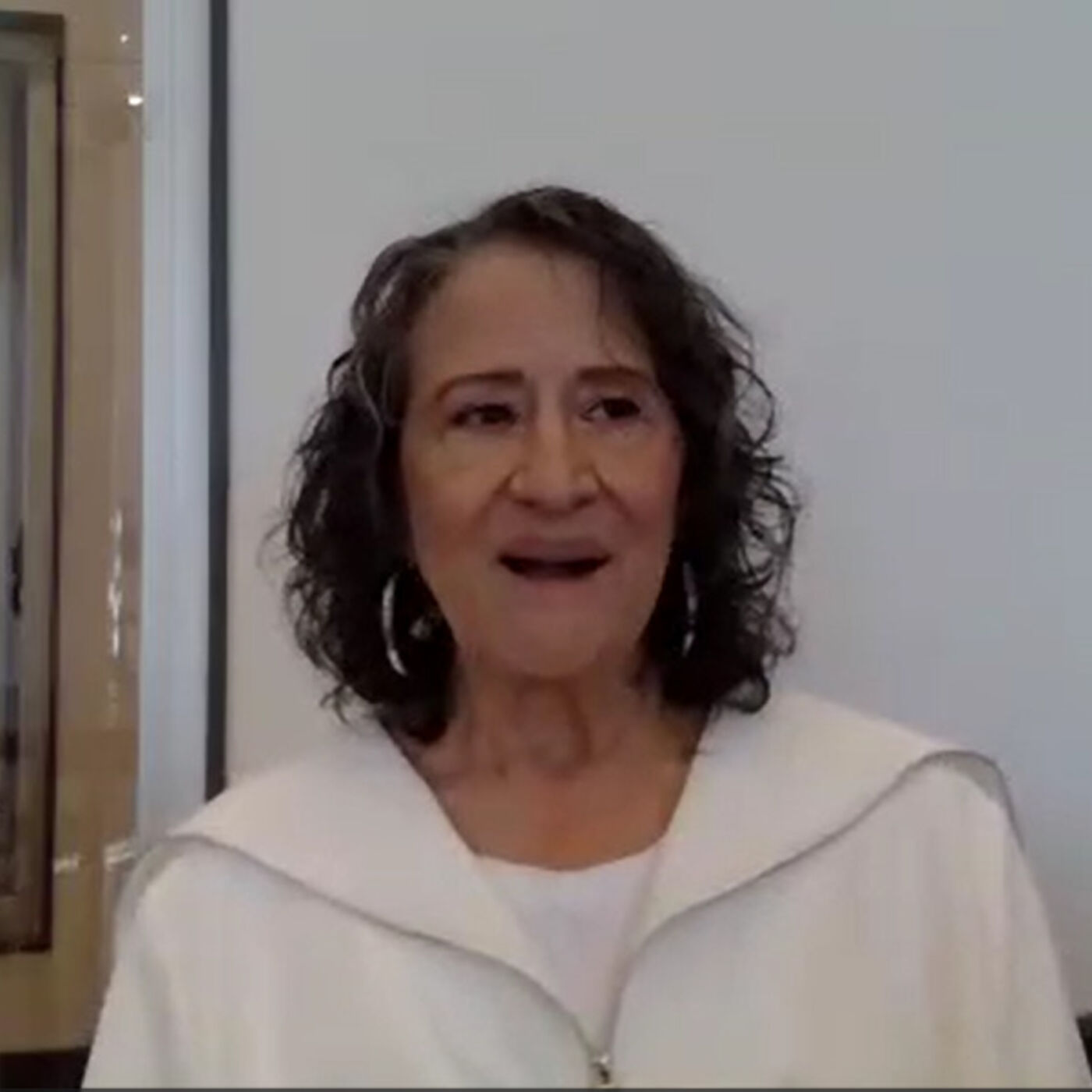 Melissa Lujan's INCREDIBLE Story of Healing Dementia with Hal Cranmer ...