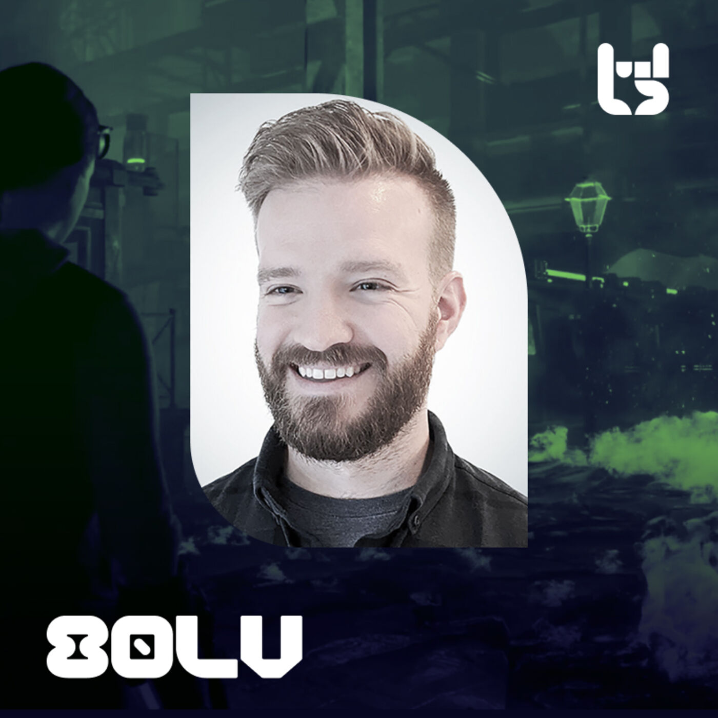 Beyond-FX CEO Keith Guerrette on Education in Games and the Future of ...