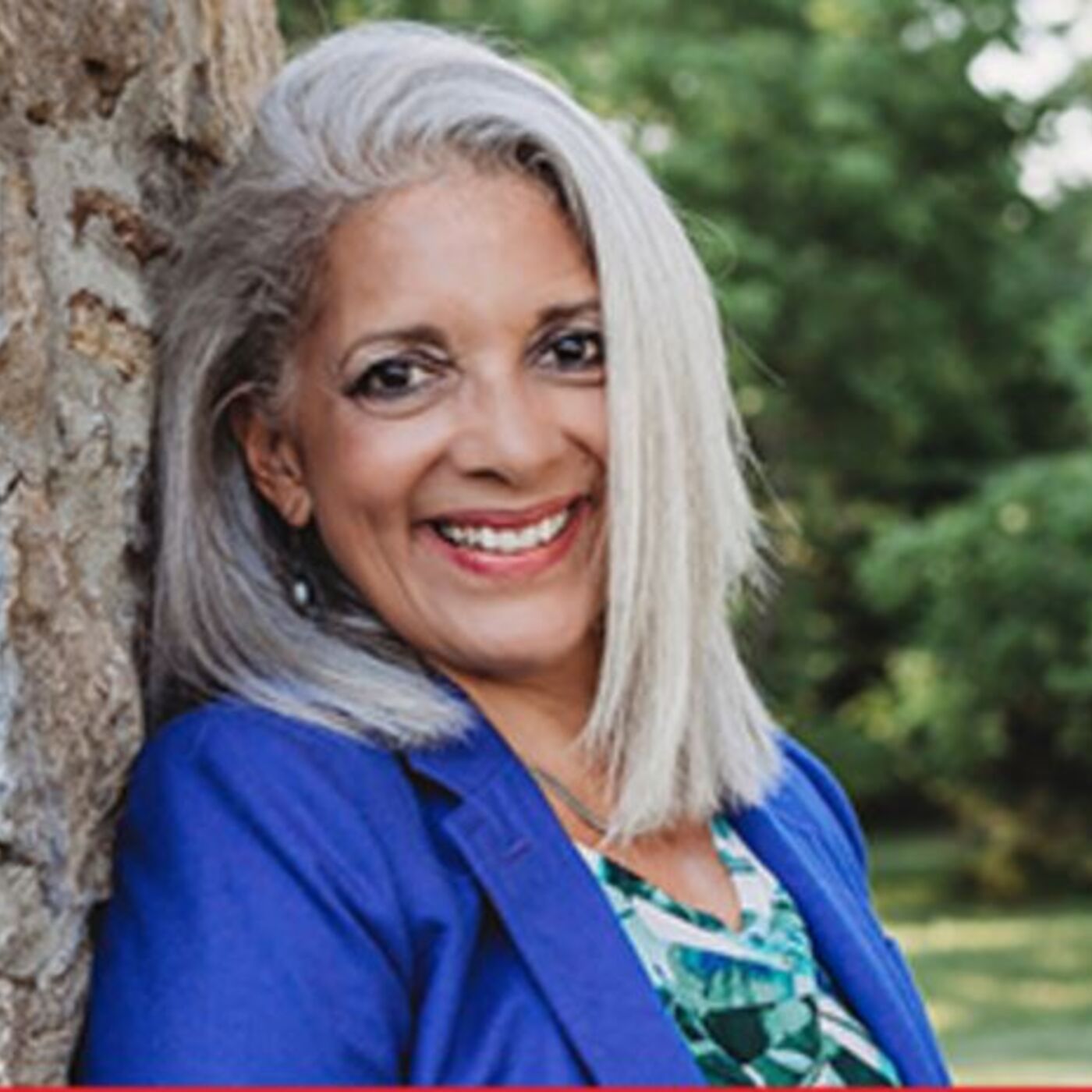 #60 Critical Discernment You Need Before You Create A Stepfamily from ...