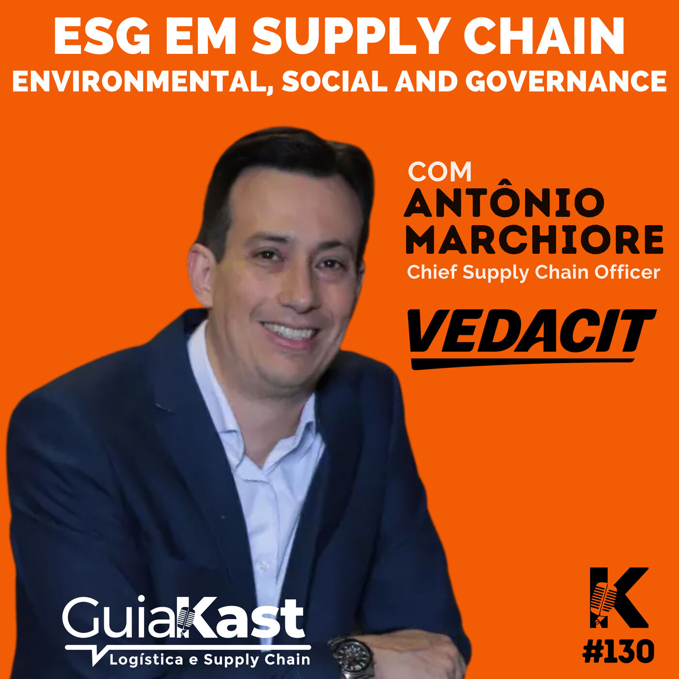 ESG Em Supply Chain Environmental Social And Governance Com A esg-em-supply-chain-environmental-social-and-governance-com-a