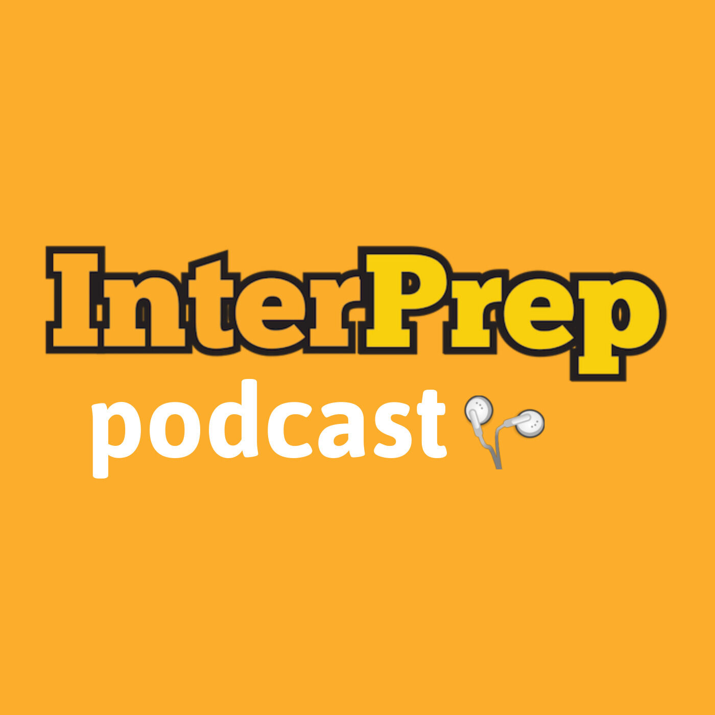 The Brant Hansen Show and The Brant & Sherri Oddcast from InterPrep Podcast on Hark