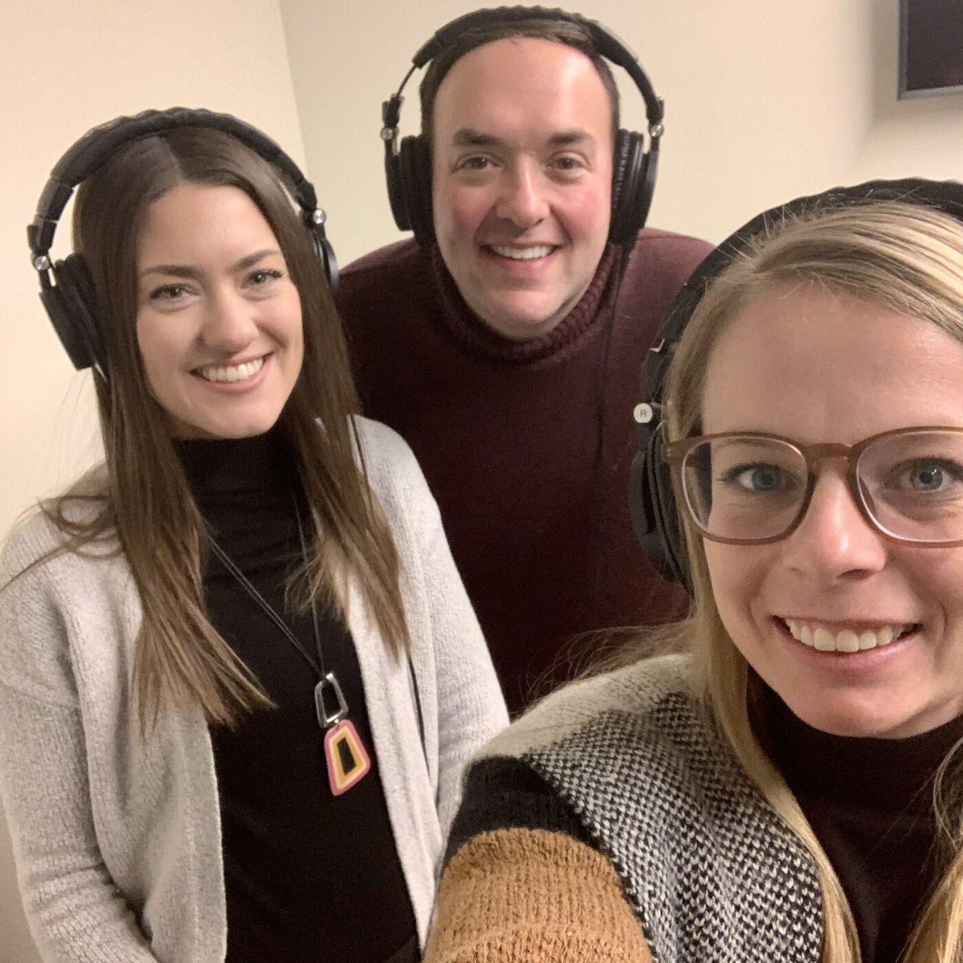 Q+A with Brian Krup | The knower of all things answers questions you ...