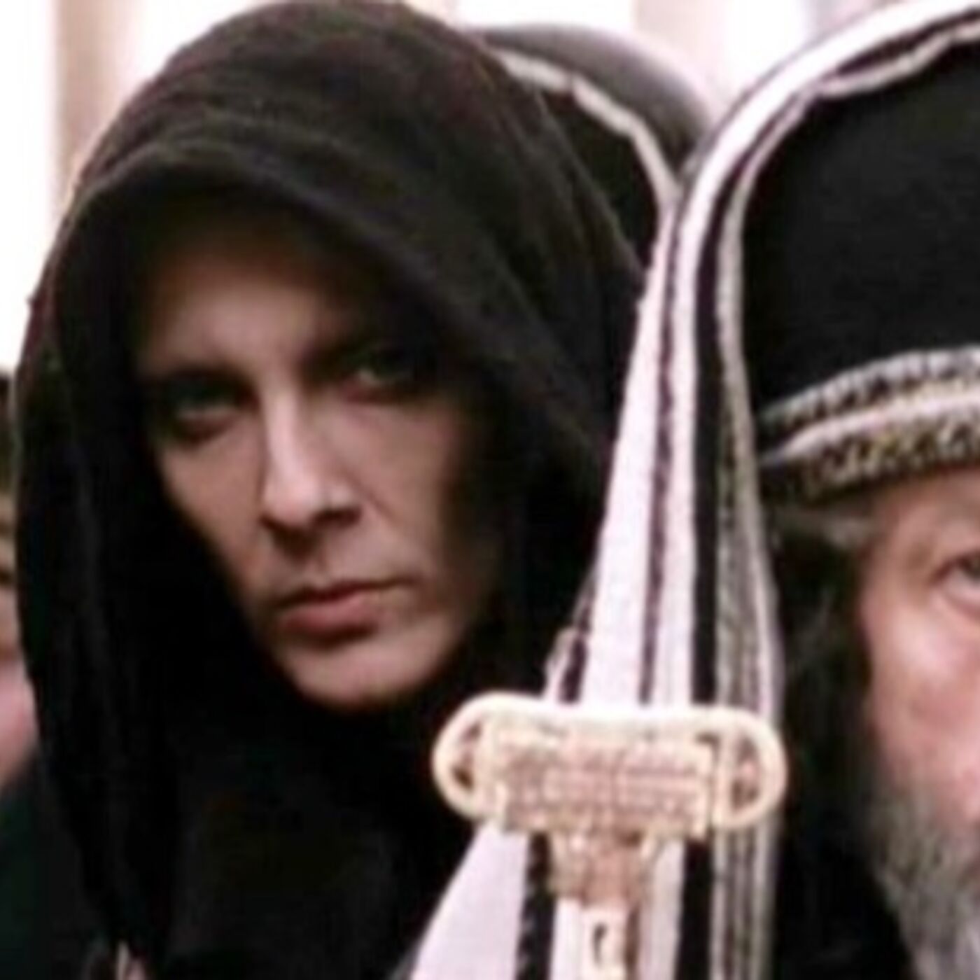 Anti-Semitism Rising: Are Jews in League with Satan? - Raiders of the ...