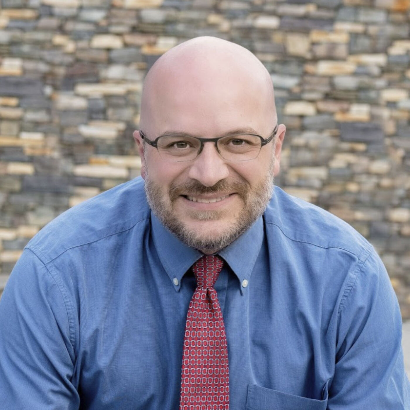 Revitalize Metabolic Health with Dr. Chris Stadtherr! 441 - Boundless ...