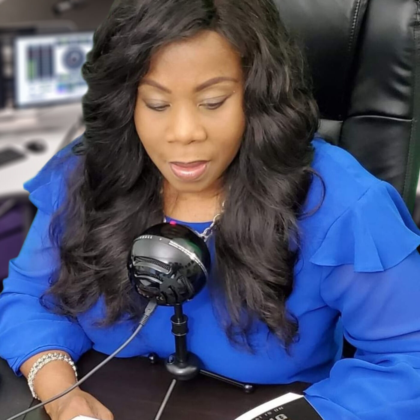 The Dangers Of Compromise from No-Nonsense Wisdom Wednesday with Coach ...