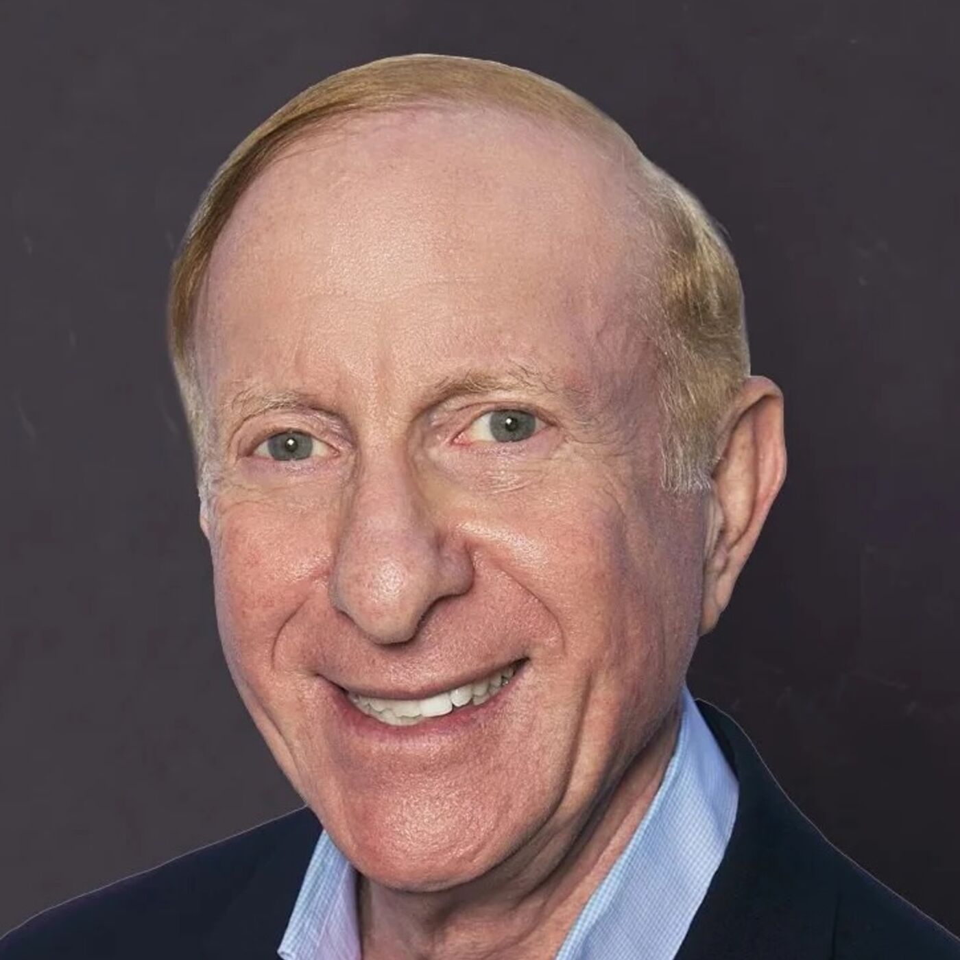 Howard Morgan, Tech & VC Pioneer – 50 Years of Shaping the Future, From ...