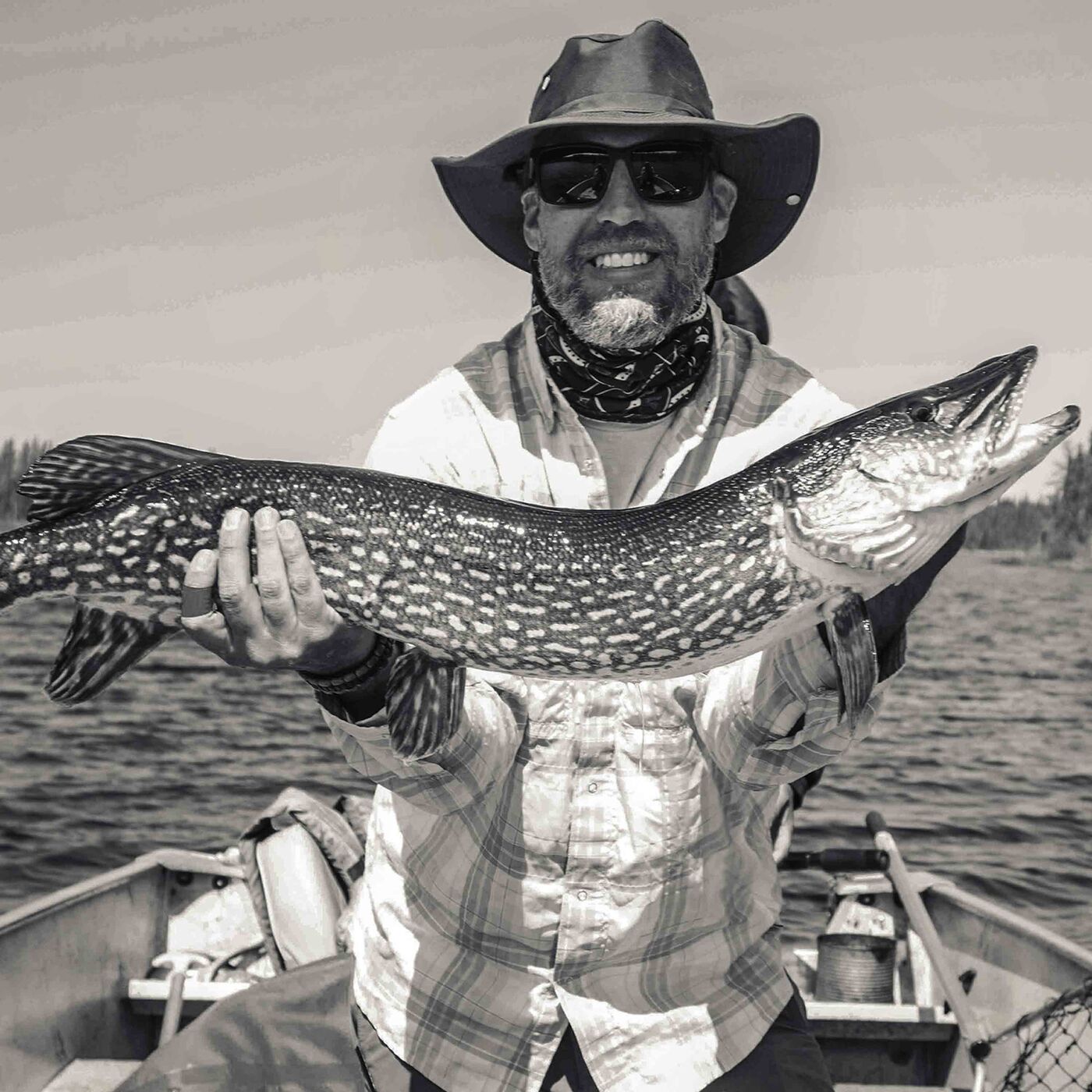 Jason Dyer on the Continuing Rise of Sportsman’s Warehouse – The ...