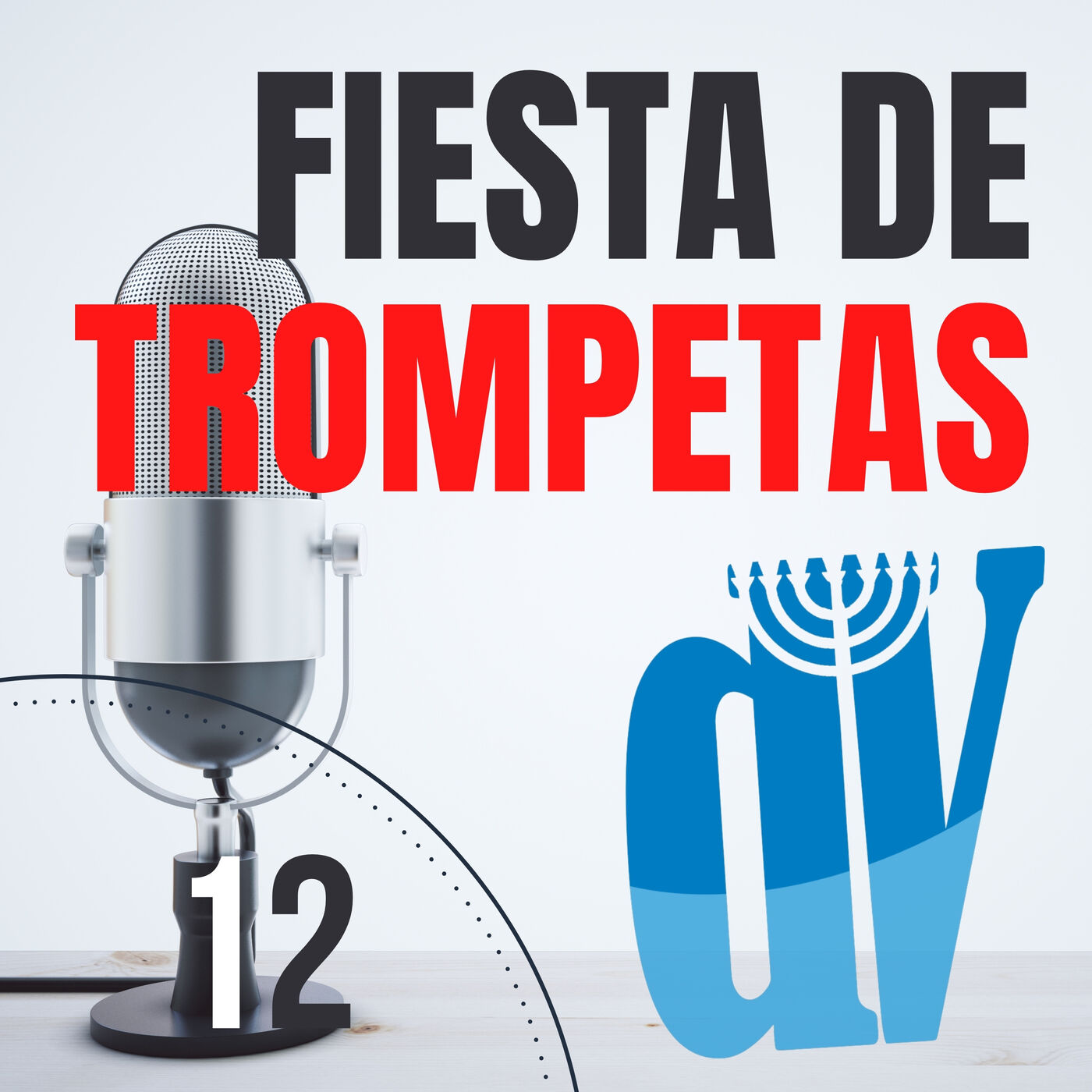 ¿Qué significa la fiesta de las TROMPETAS? (Yom Teruáh) Descubre la ...
