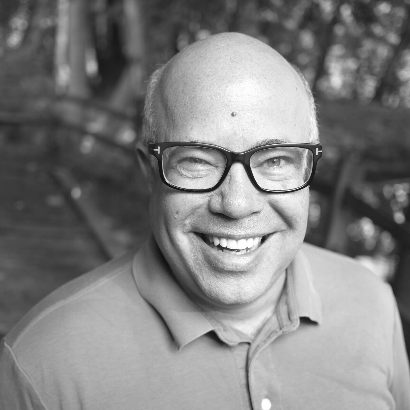 SILJA LITVIN – Adventures in Behaviour Change – Podcast – Podtail