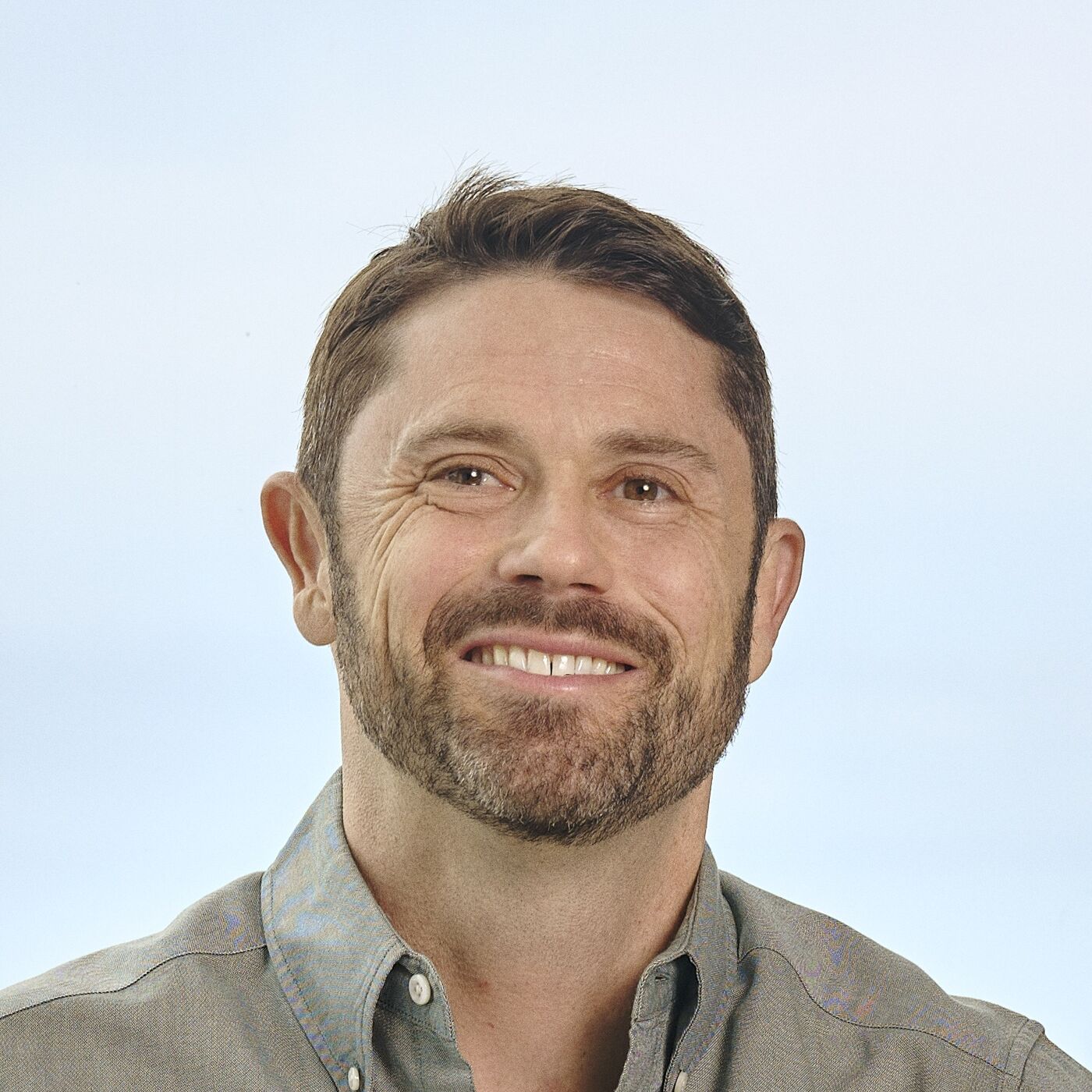 Ben Miller, CEO & Co-Founder of Fundrise – Serving 2 Million Clients, A ...