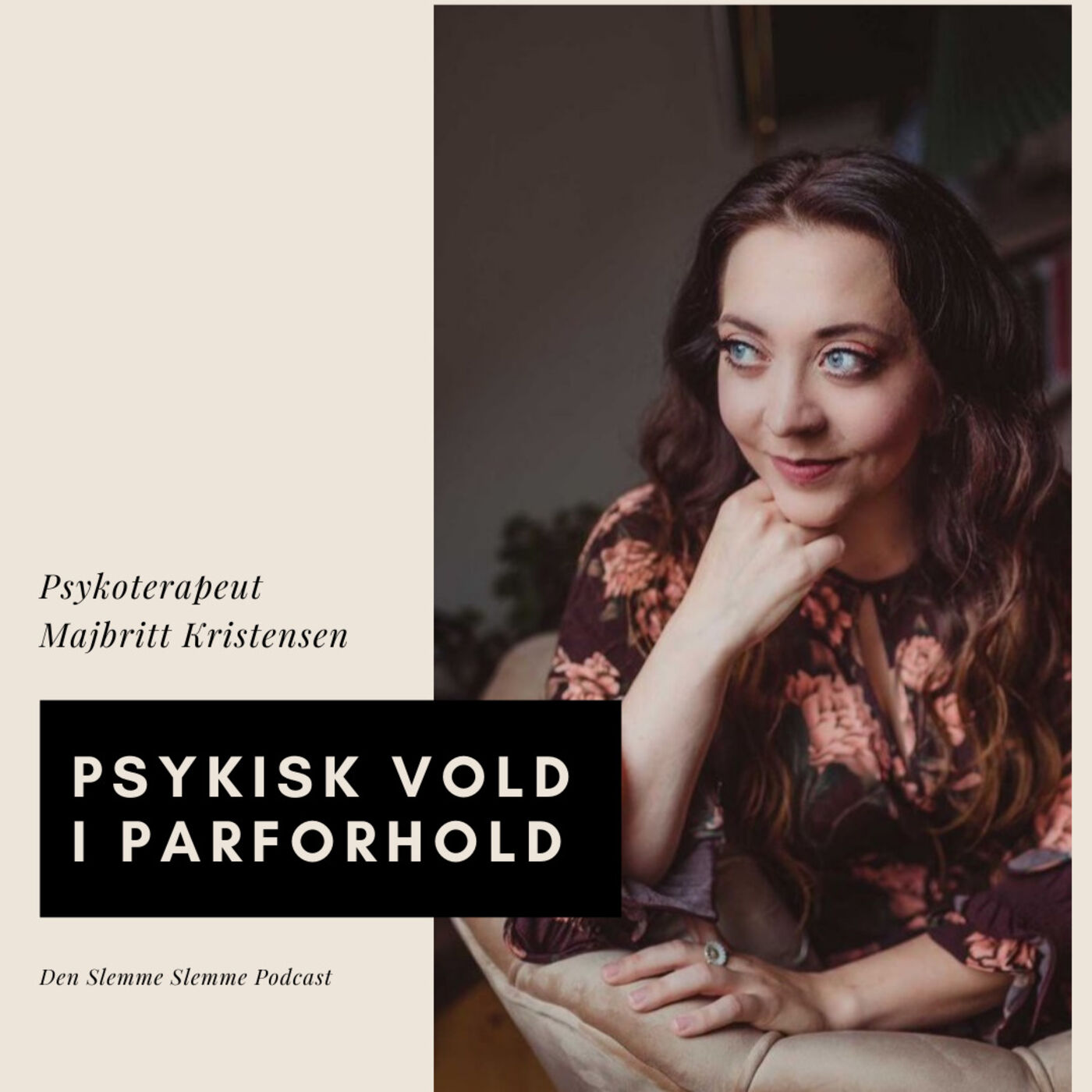 Psykisk Vold i parforhold - Personlige historier om gaslighting, stockholmsyndrom, traumebinding ...