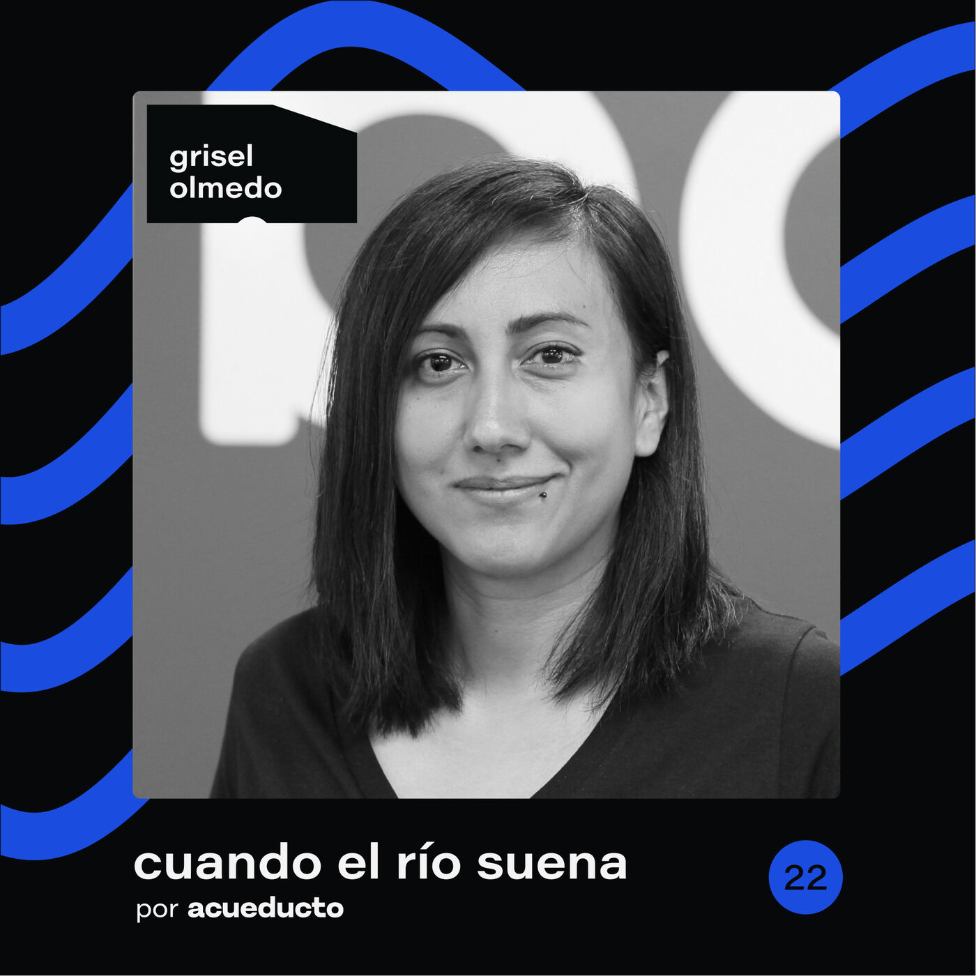Así se construyen las marcas poderosas en el ecosistema de startups - Grisel Olmedo, Albo ...