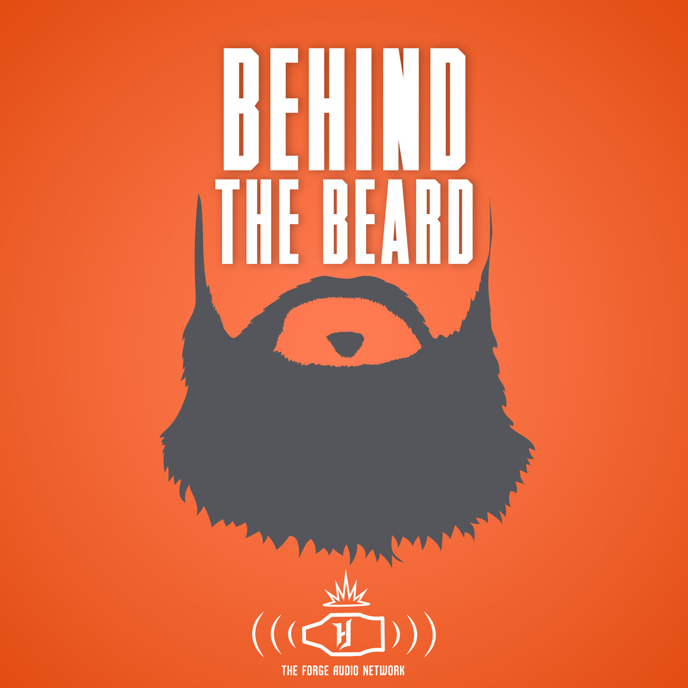 Behind the Beard ft. the North Star Cup (Week 25) – Forge Audio Network – Lyssna här – Podtail