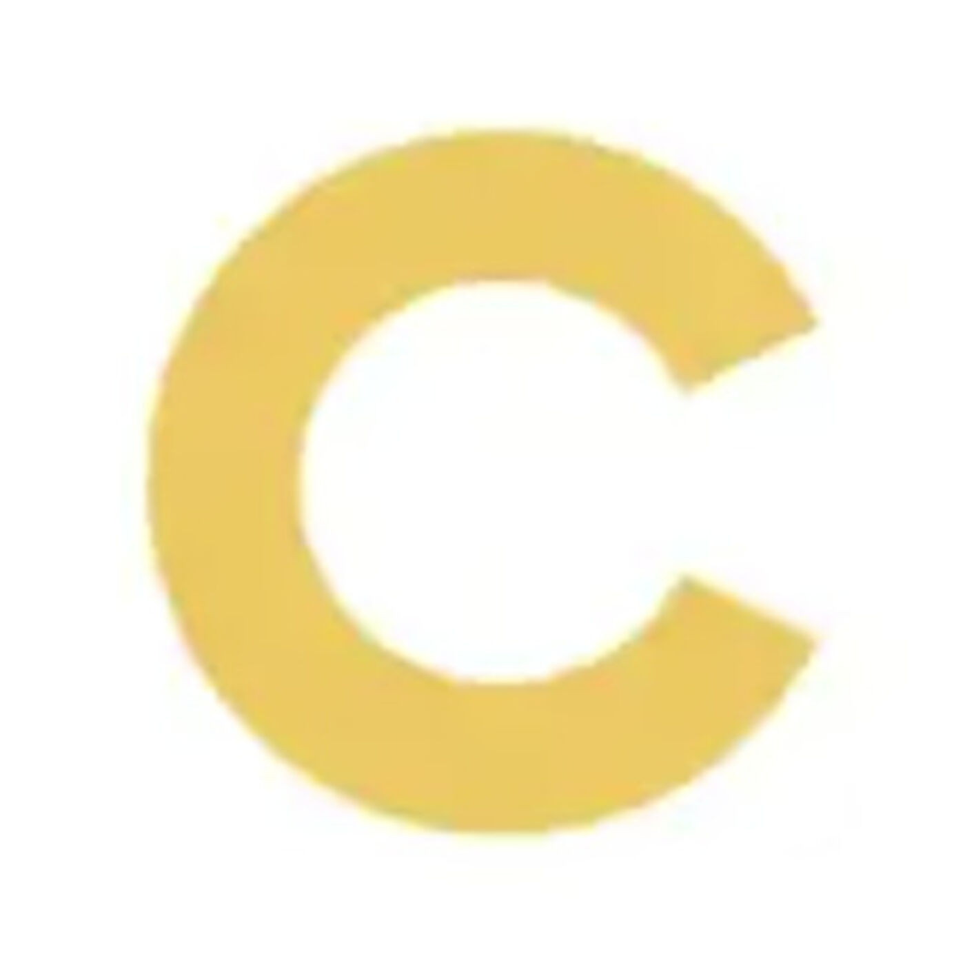 EP22: Lessons from building world class teams at Carta and DoorDash ...