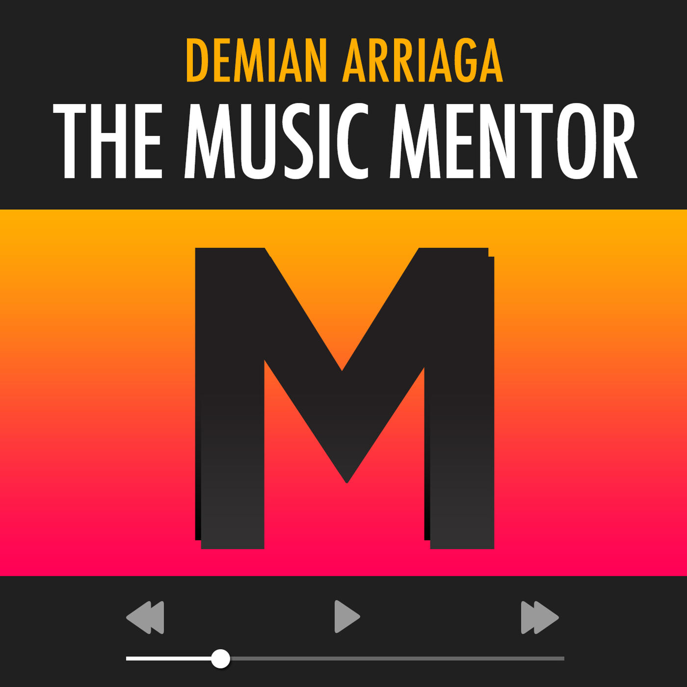 Ep 200 - 200th Episode!!! - The Music Mentor Podcast | Lyssna här ... Ep 200 - 200th Episode!!! - The Music Mentor Podcast | Lyssna här ...