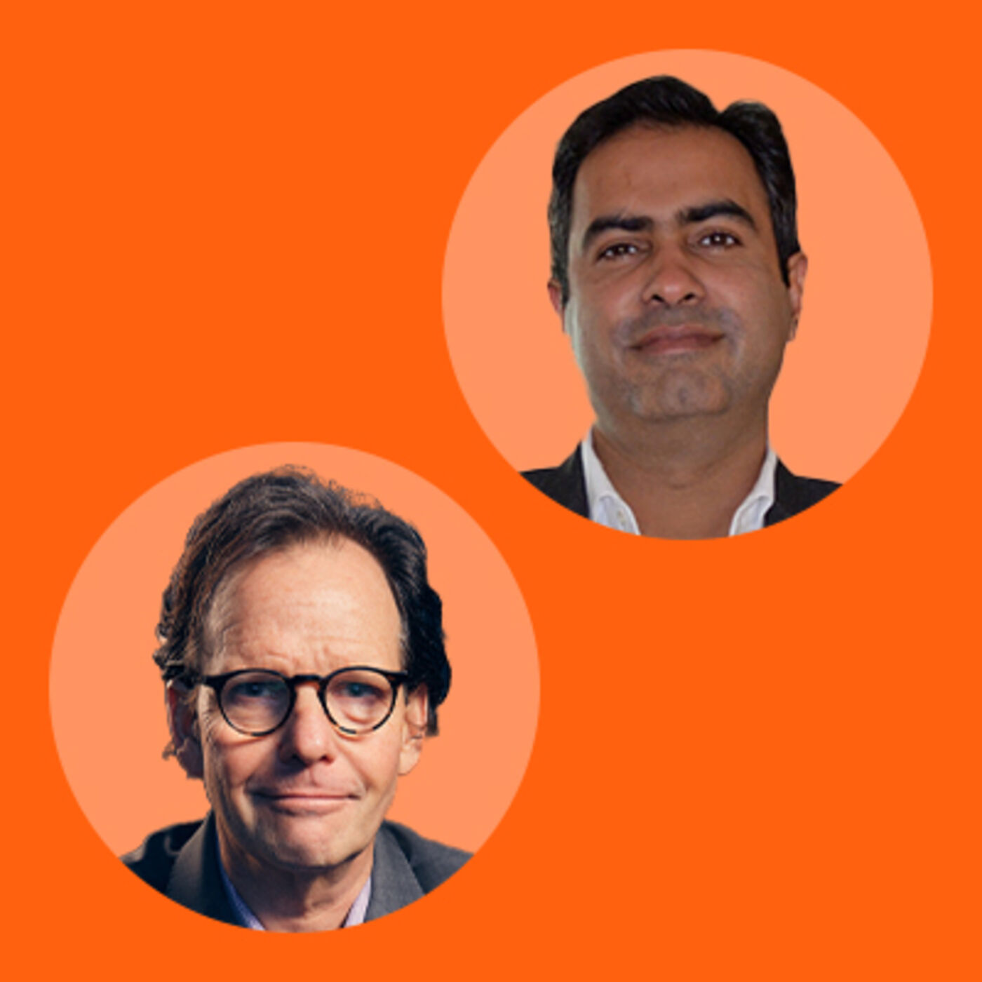 Next-Gen Mobility: Building the EV Ecosystem – Projectified – Podcast ...