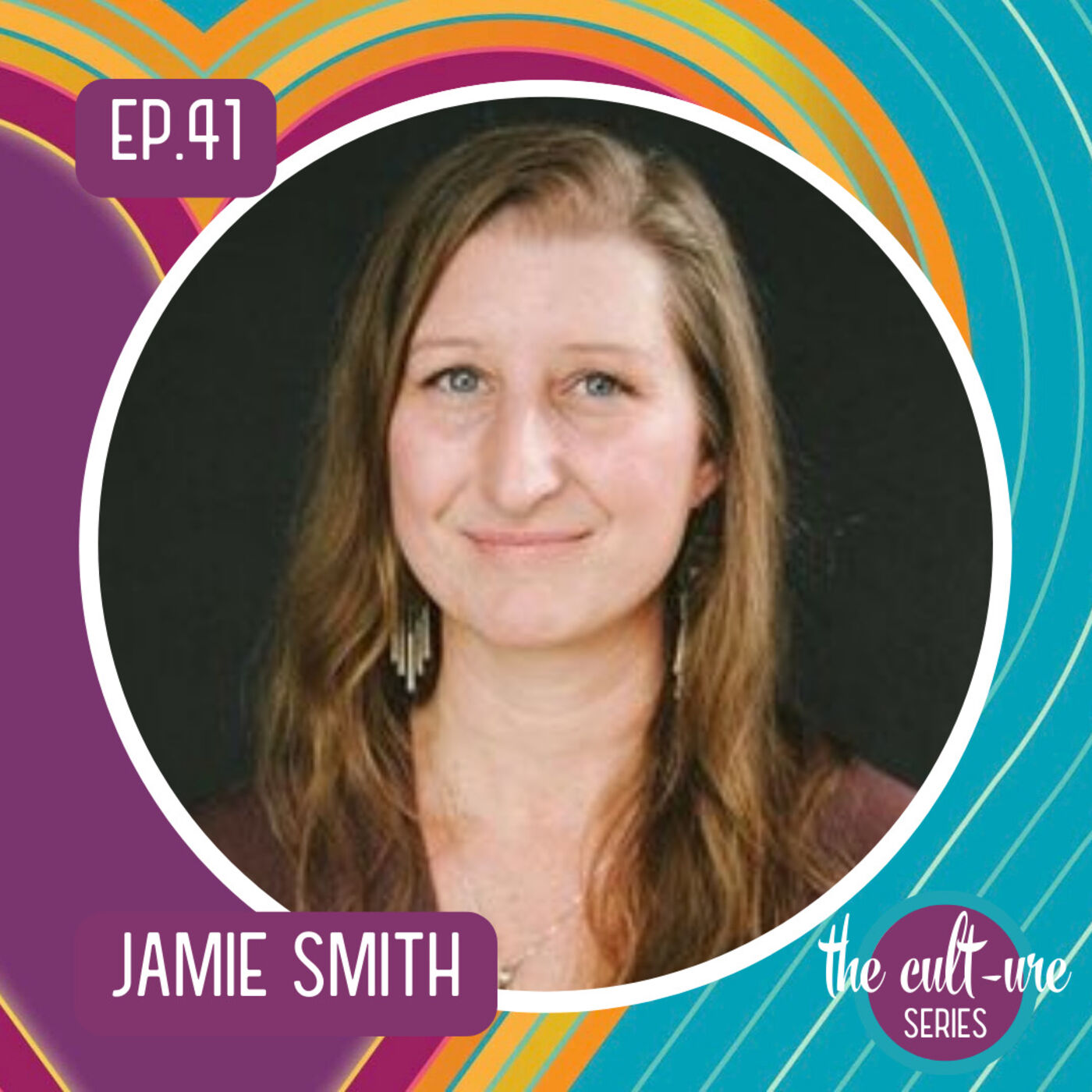 #41 - dō(n)TERRA: MLM ‘Cult’ure & 'Wellness' Red Flags | Jamie Smith ...