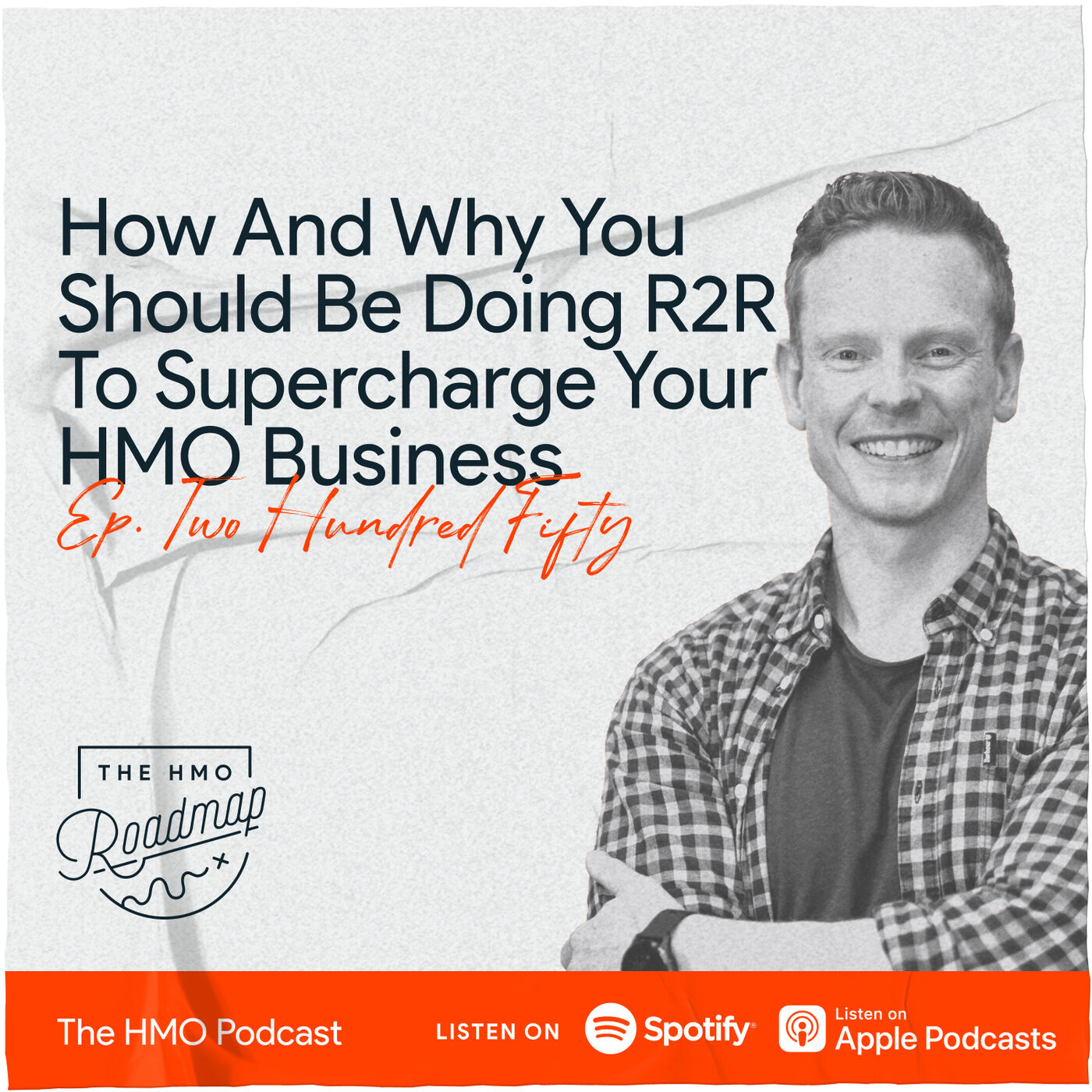How And Why You Should Be Doing R2R To Supercharge Your HMO Business ...
