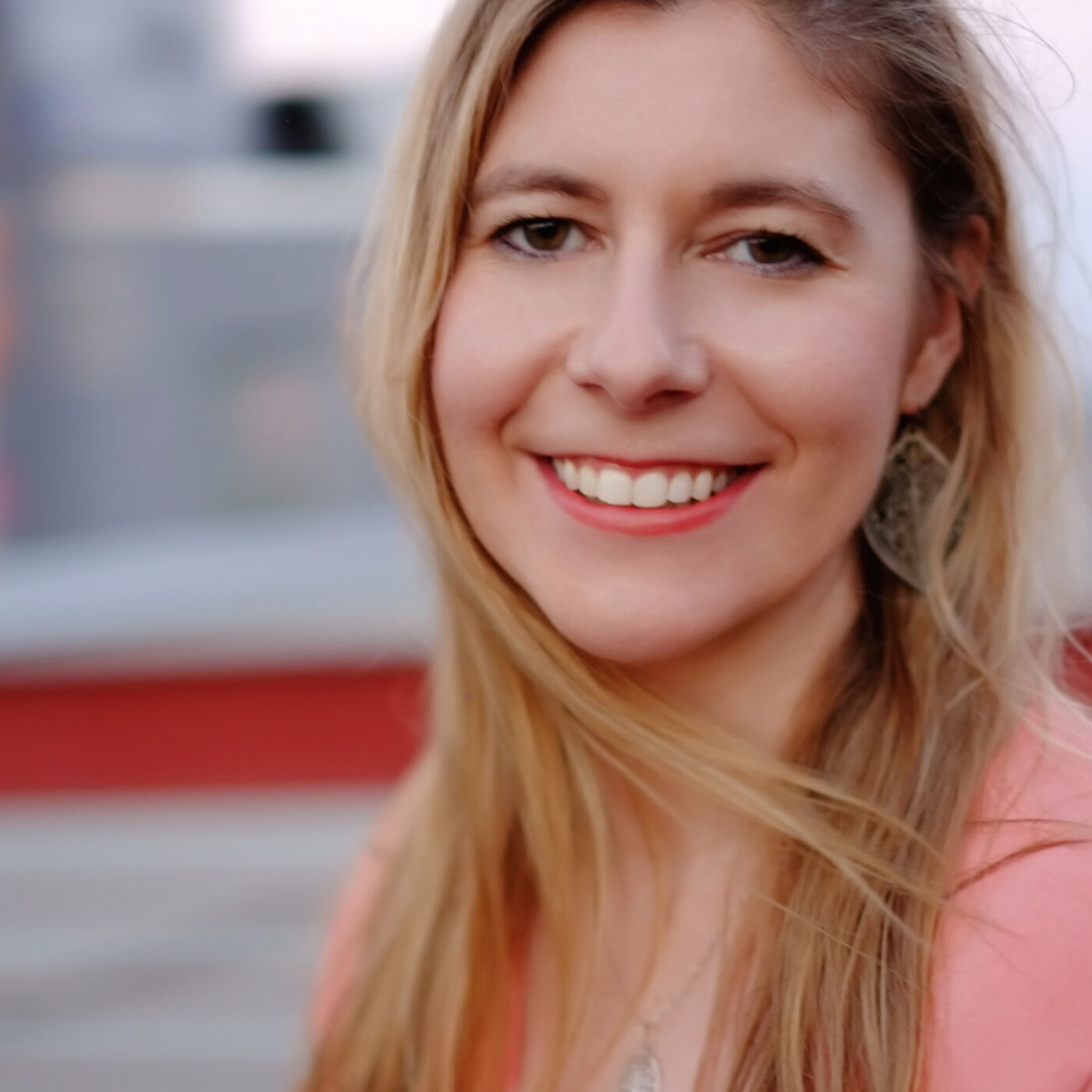 Navigating Mindfulness, AI, and Digital Well-Being with Caitlin Krause ...