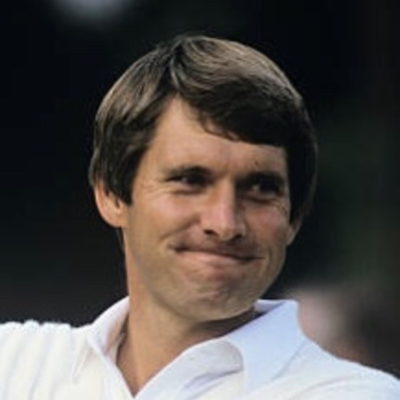 Andy North - Part 1 (The Early Years) | FORE the Good of the Game