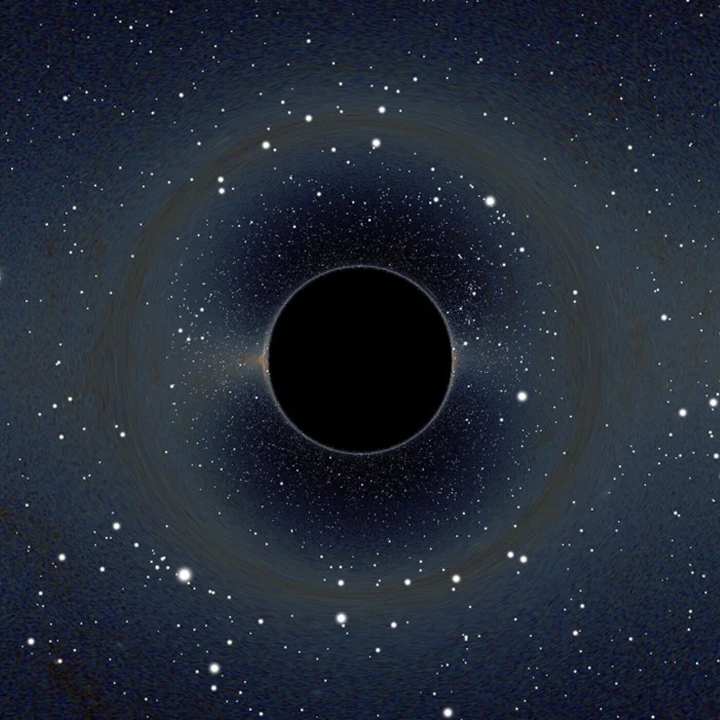 Aflevering 50: Geschiedenis van groente & fruit - RadioviaInternet.NL