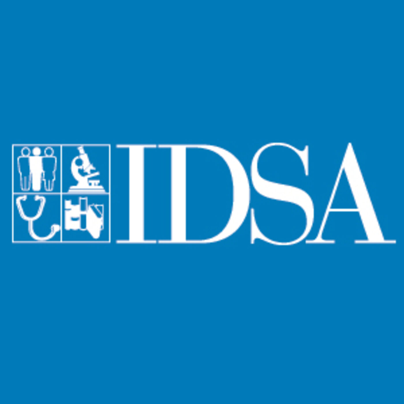 IDSA Guideline Update - Diabetic Foot Infections – Let's Talk ID ...