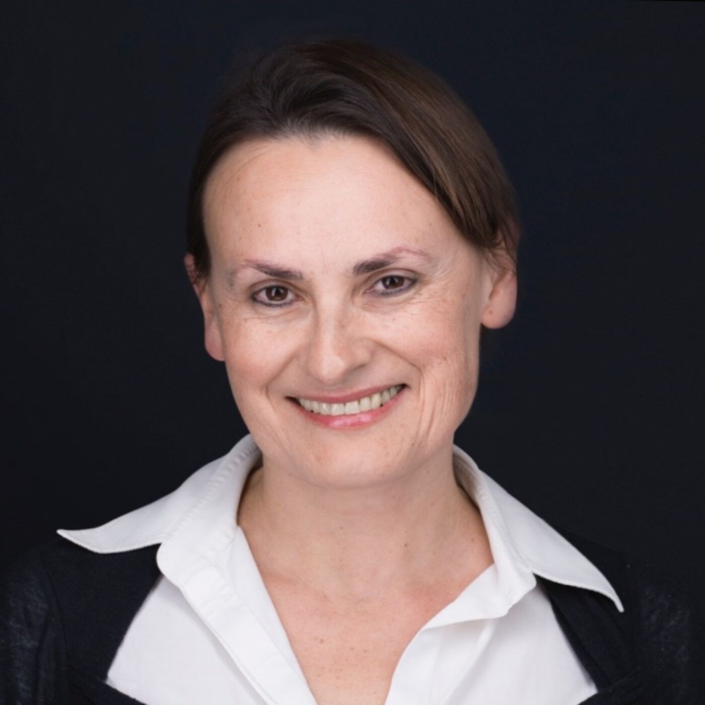 “Diversity is being invited to a party, inclusion is being invited to ...