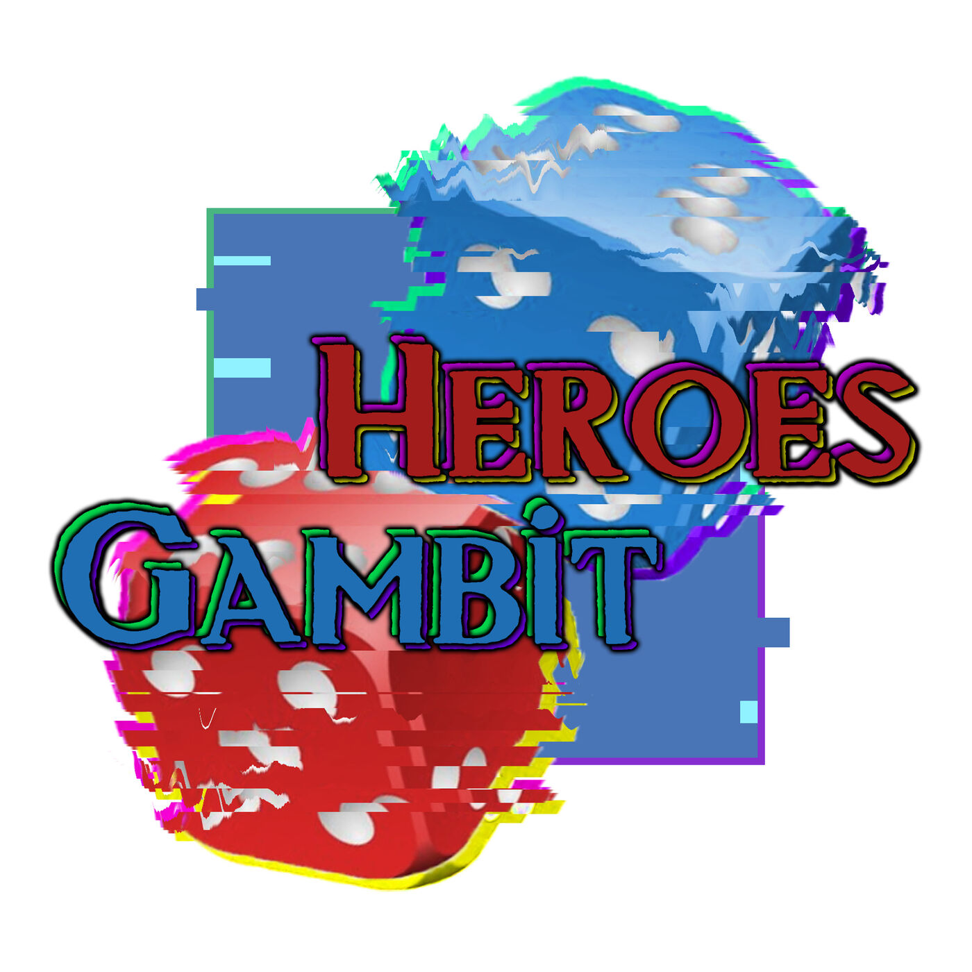 Gambit Gaming Logo
