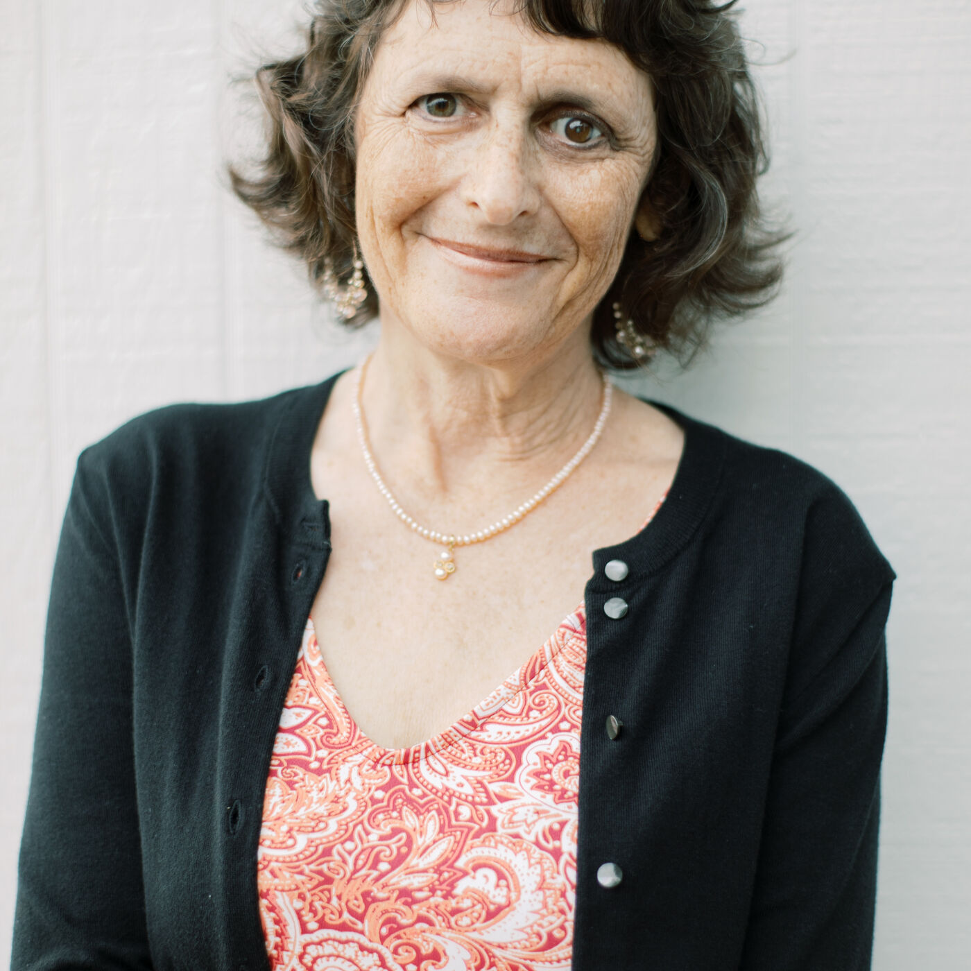 Narrating Humanity: A Discussion with Cynthia Franklin – Speaking Out ...