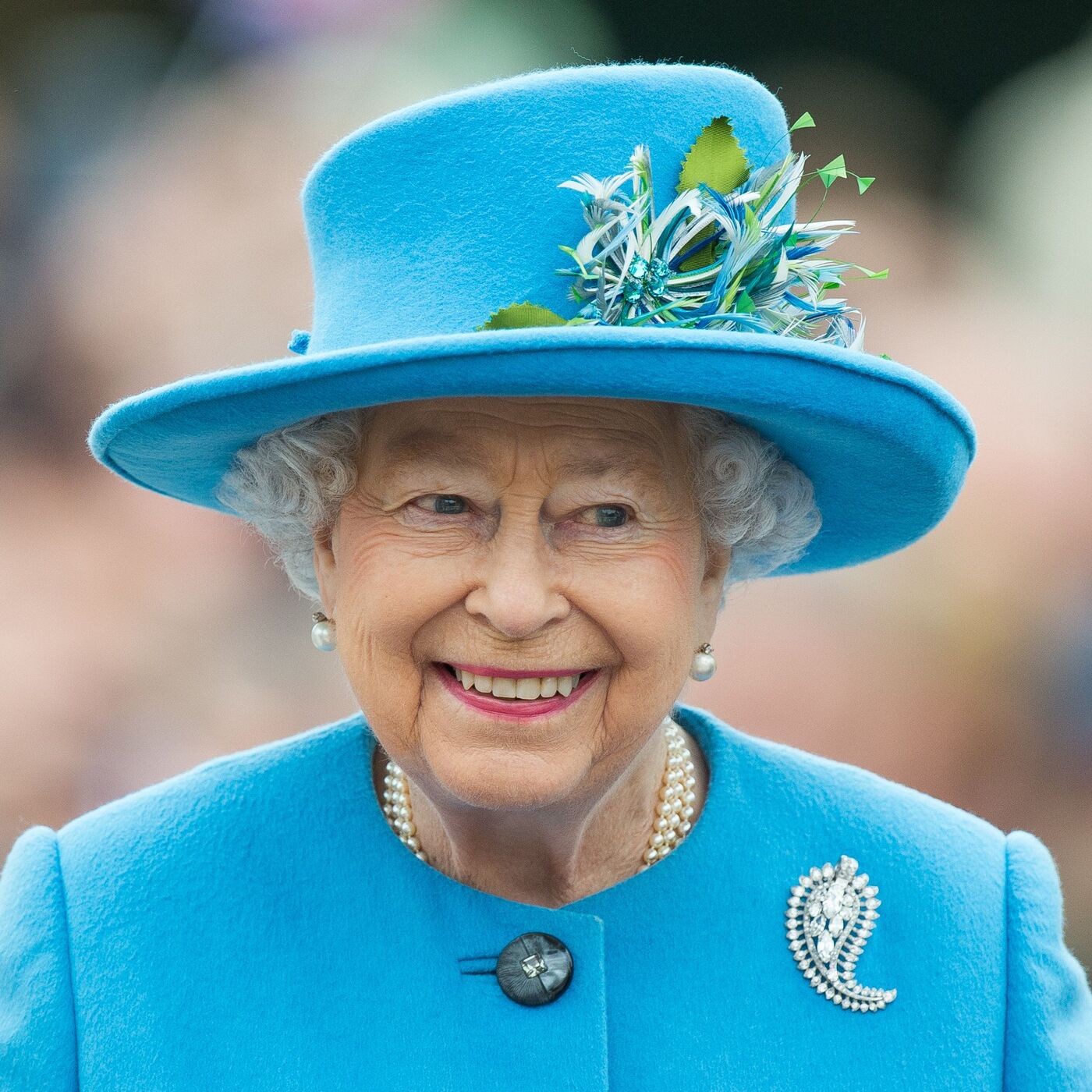 Deconstructing the Queen’s Funeral - with David Peterson, Rachel Ciano ...