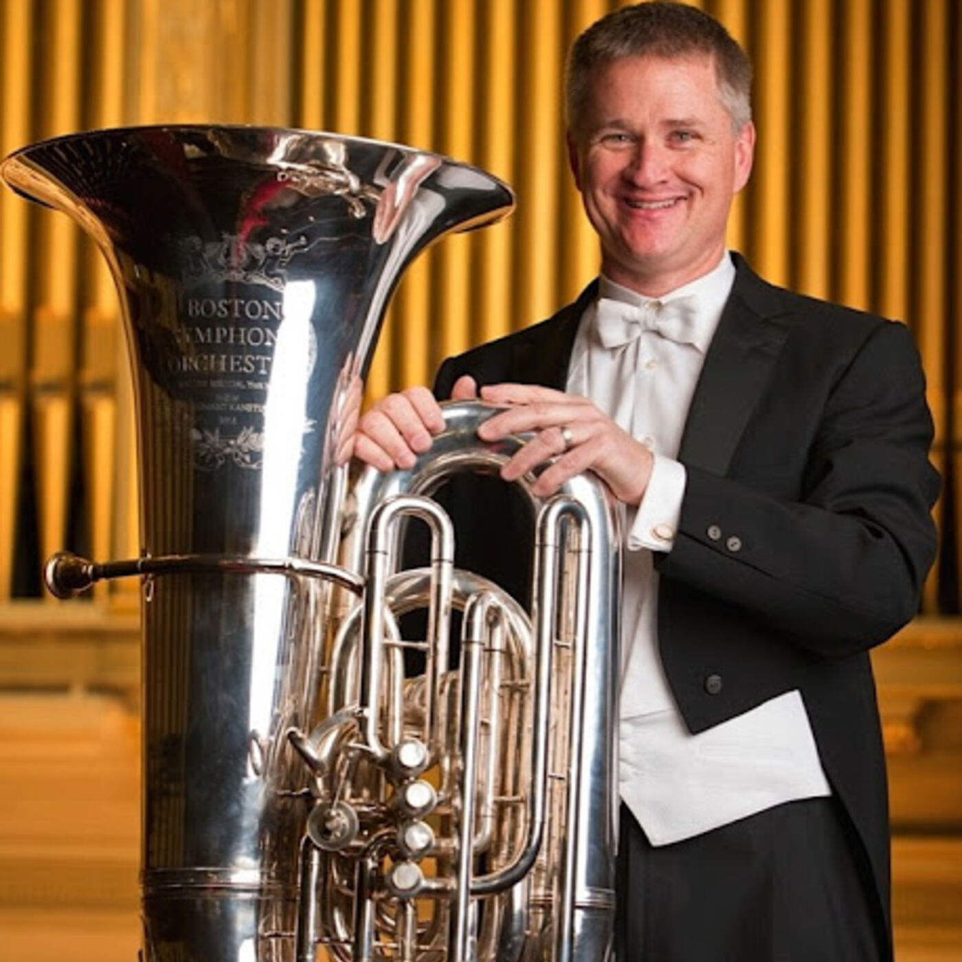 #89: Mike Roylance - That's Not Spit, It's Condensation! | Lyssna här ...