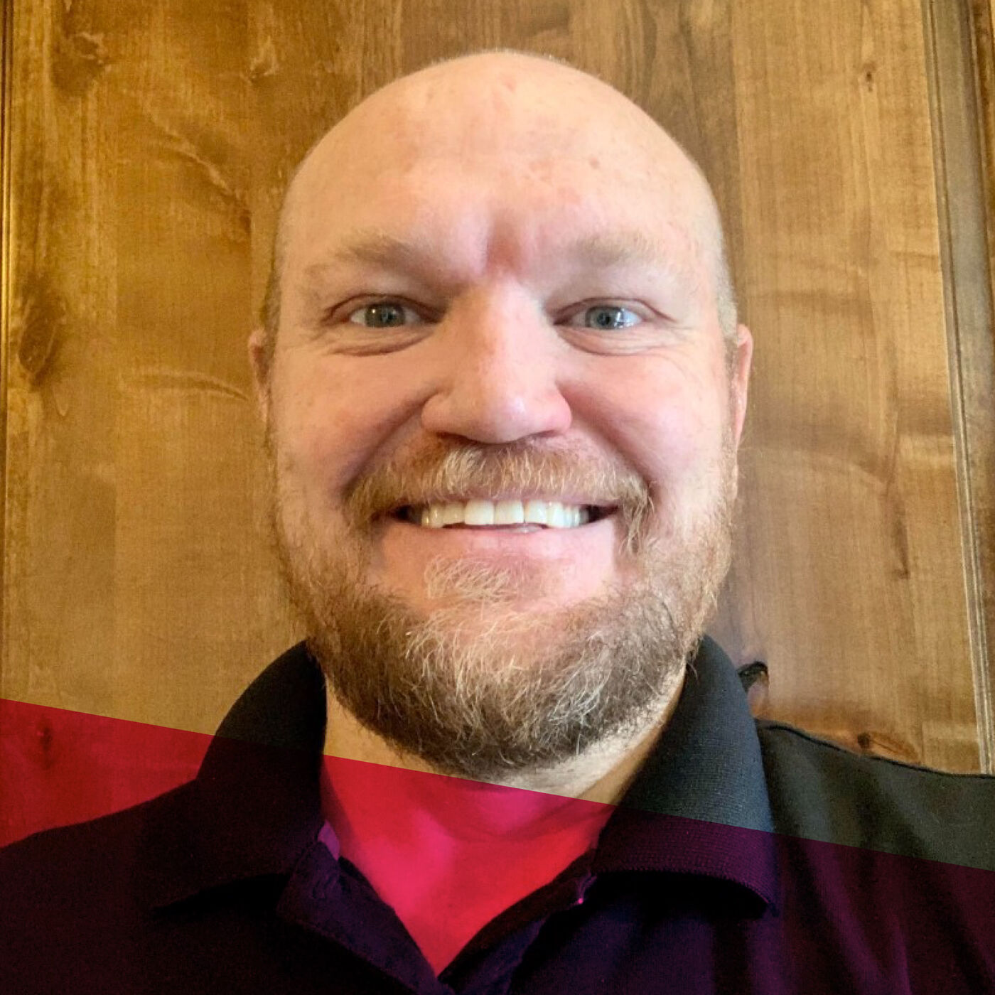 Mike Merrill: Better Manage Mobile and Remote Labor, Productivity ...