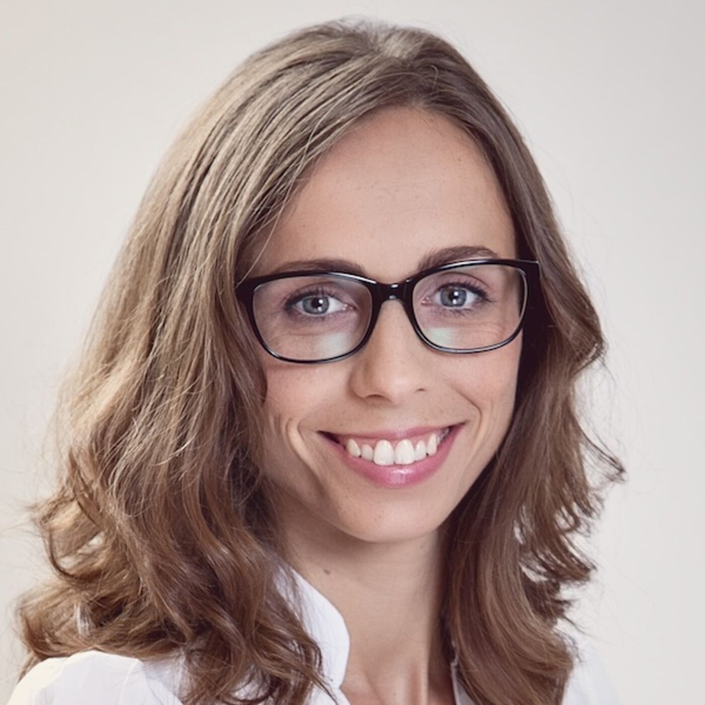 Marta Zaraska: Growing young with cuddles, fuzzy moments and optimism - Live Long and Master ...