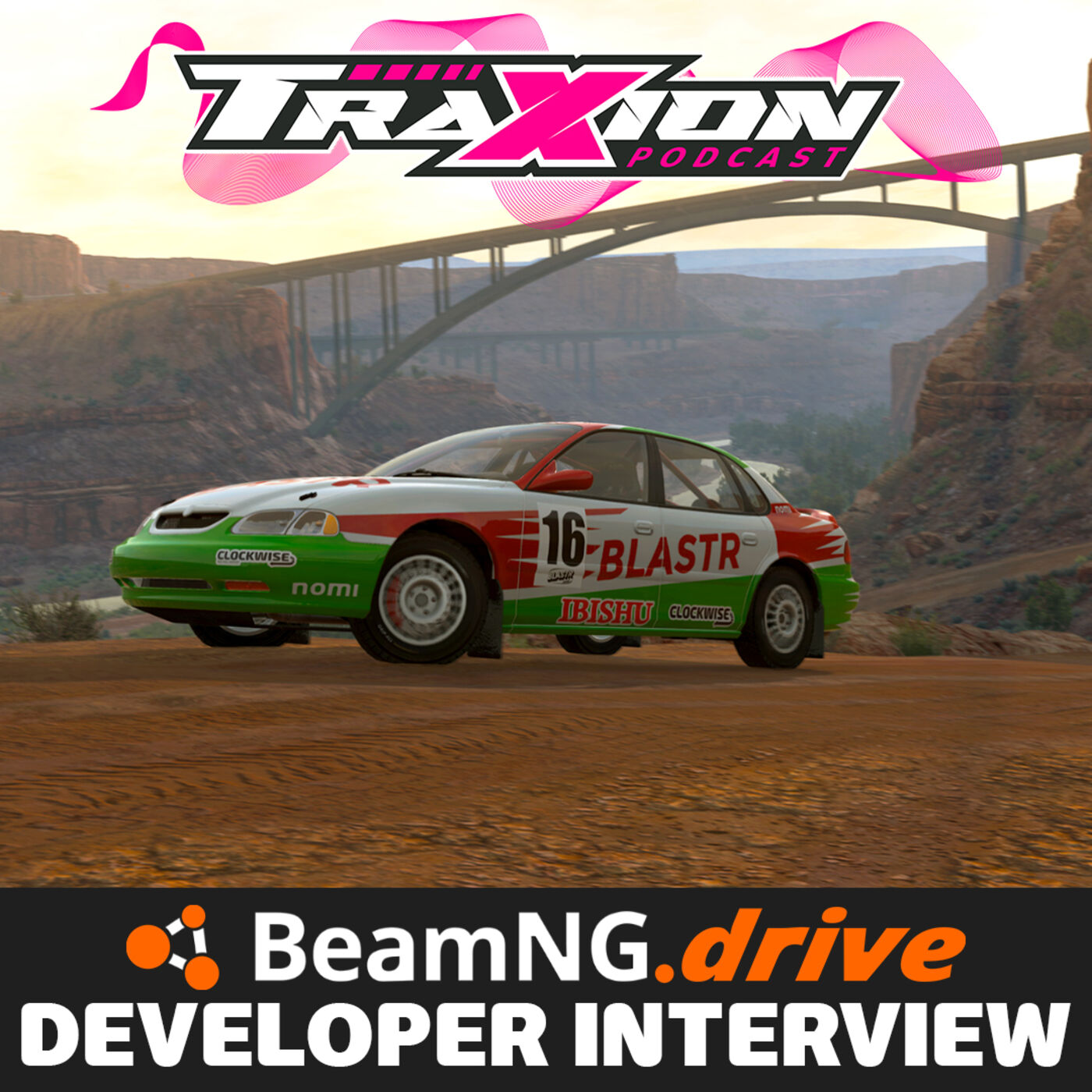 Beamng Drive Thrustmaster - The Best Picture Of Beam