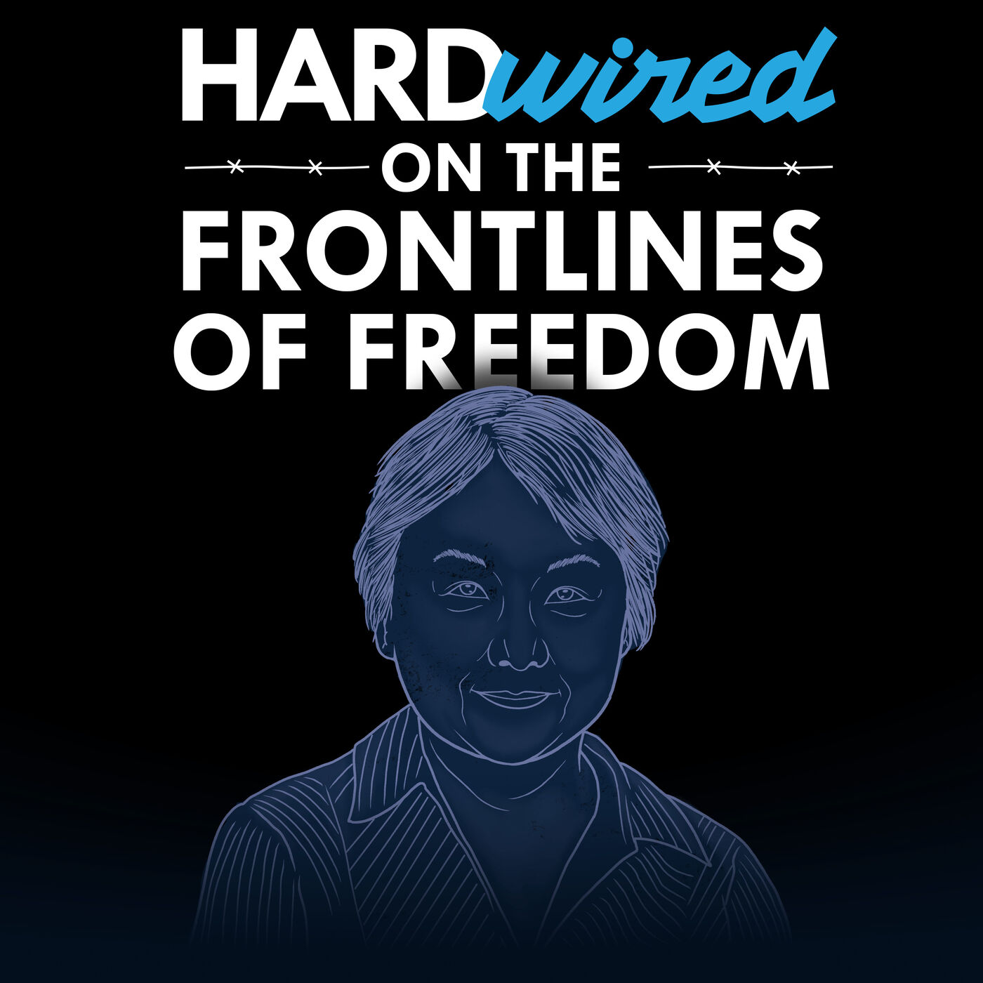 Xi Fan Fleet, Cultural Revolution Survivor – Hardwired: On the ...
