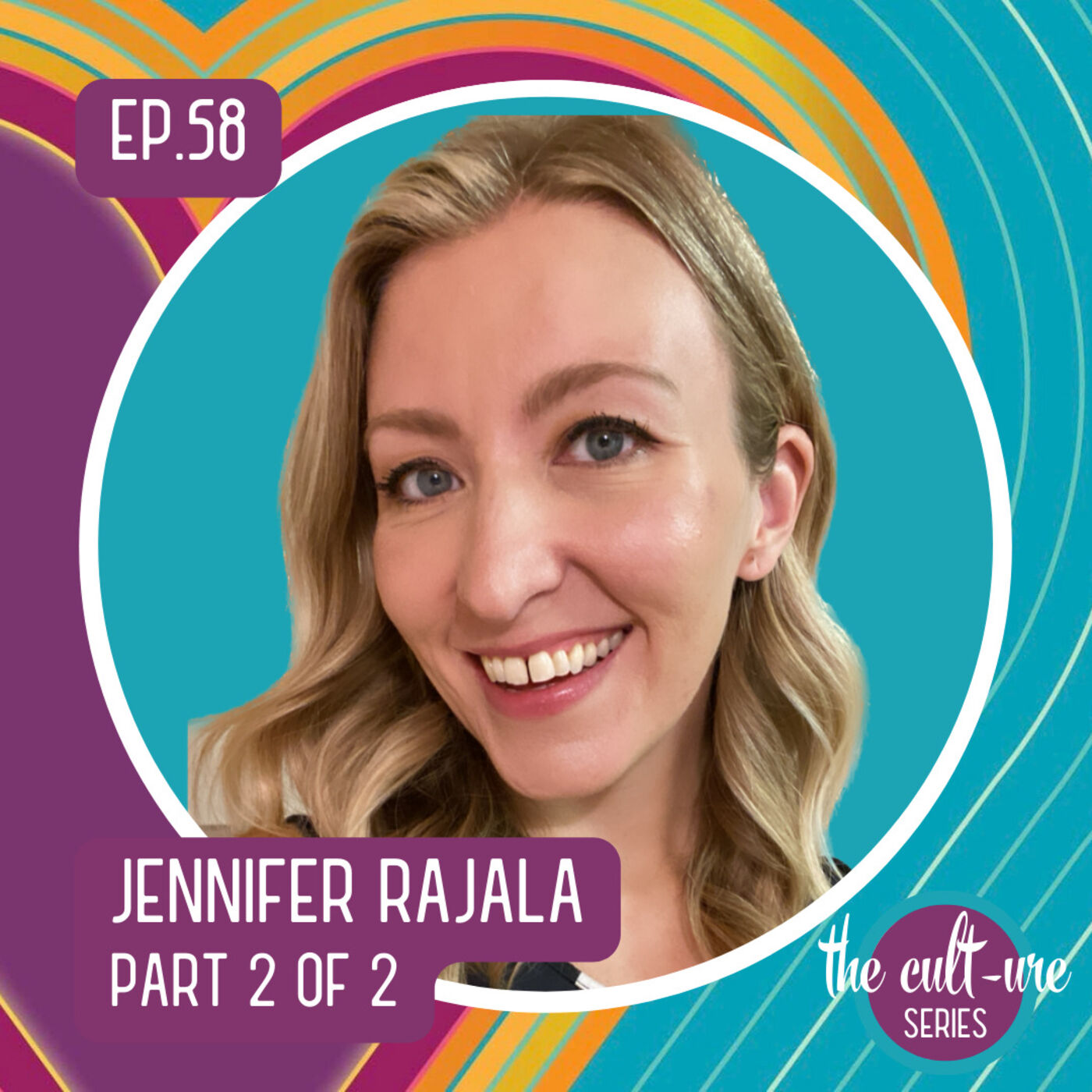 #58 - Enough Already: Marketing, Manipulation, & An MLM Escape Plan ...