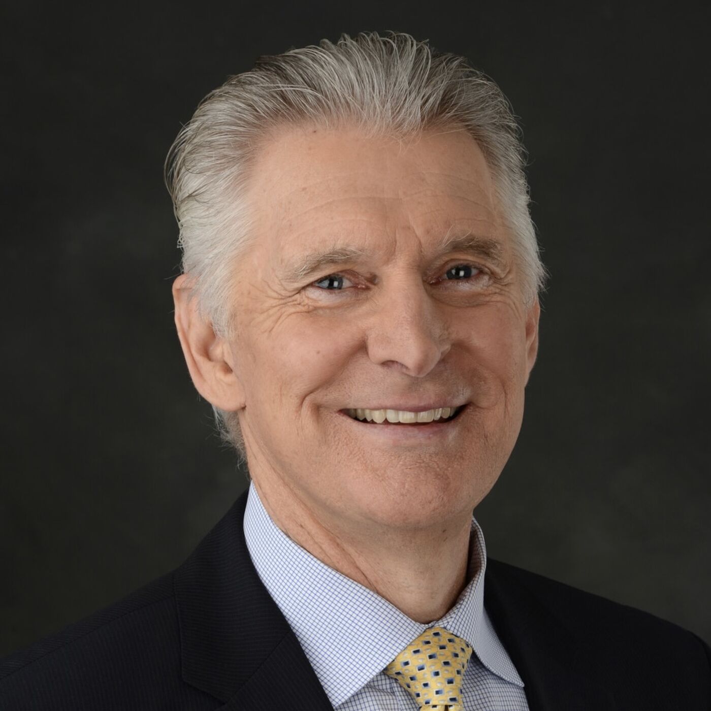 Andy North - Part 3 (1985 U.S. Open and Beyond) | FORE the Good of the Game