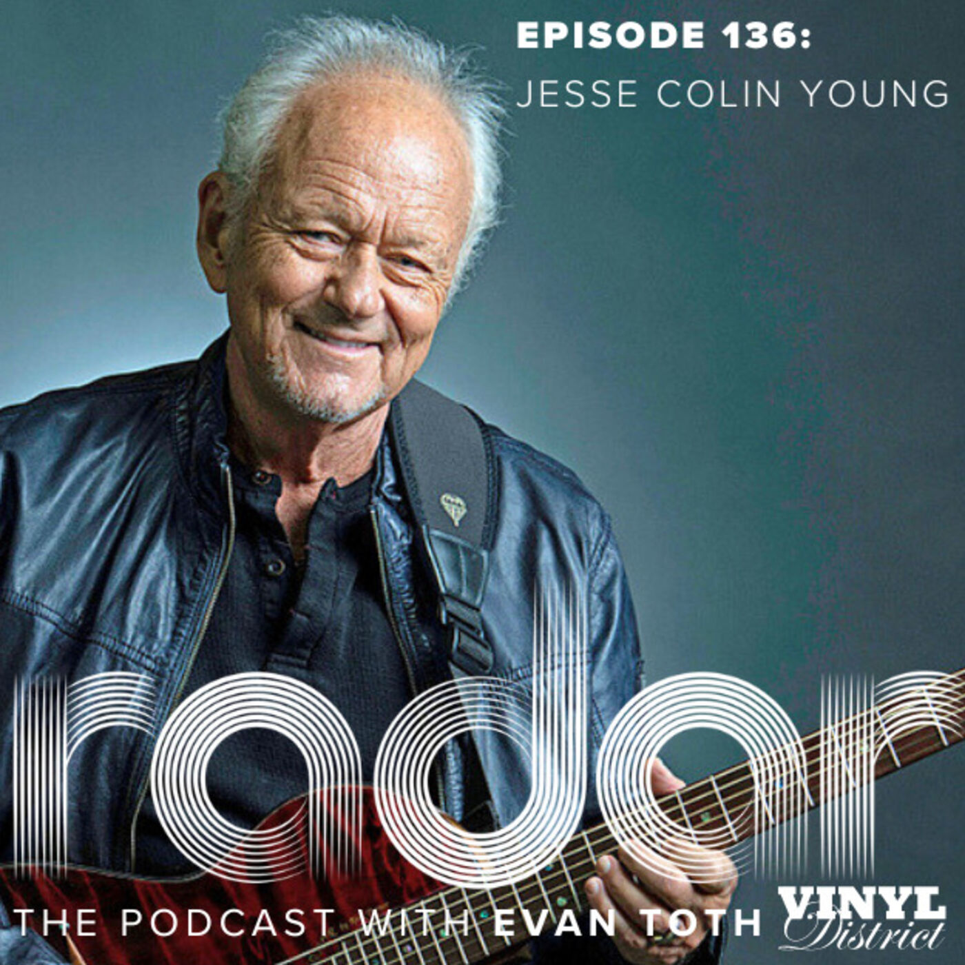 Jesse Colin Young and the 50th Anniversary Reissue of His "Song for Juli" Album – The Vinyl ...